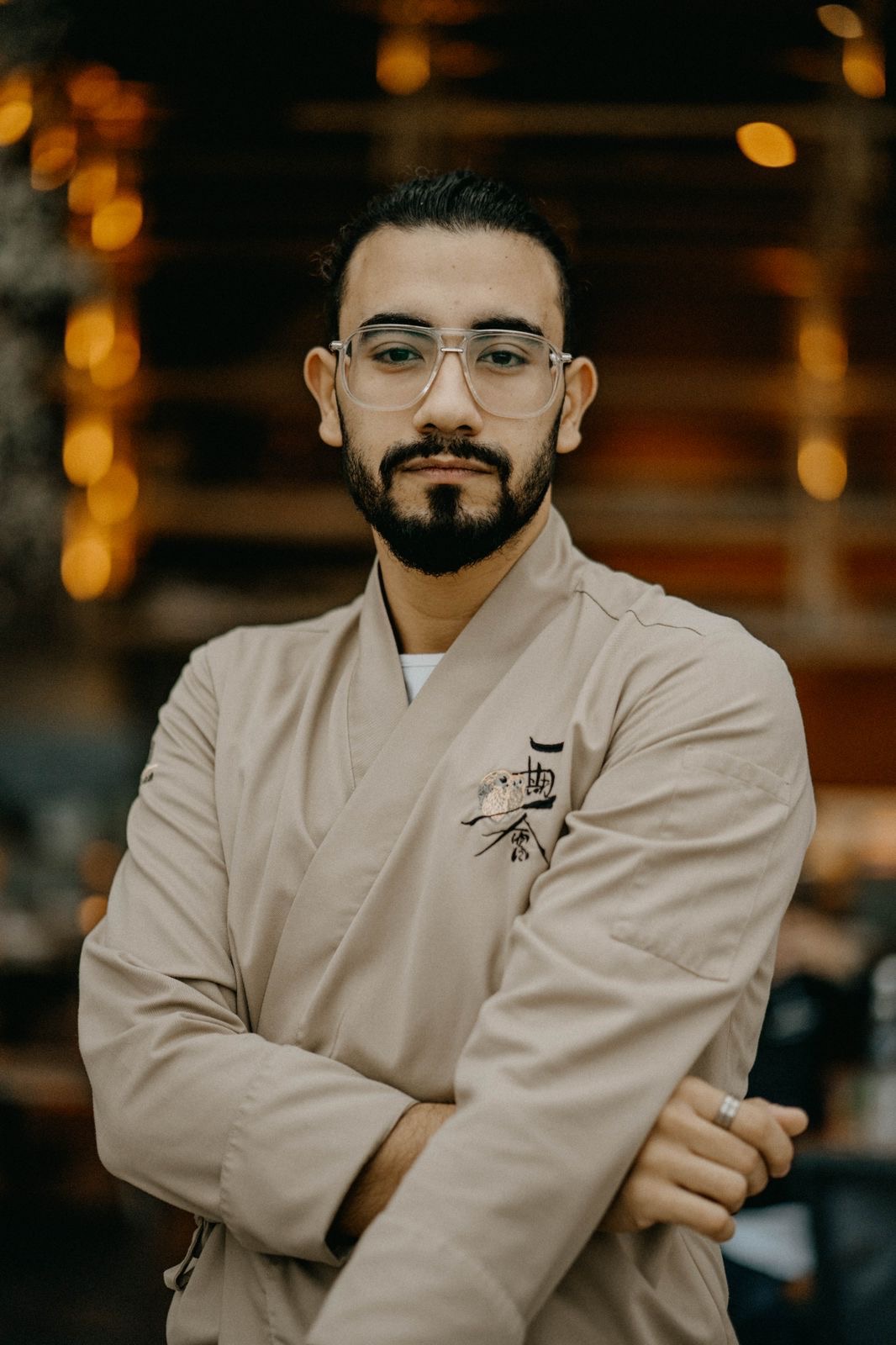 Yoocasta | Talent details