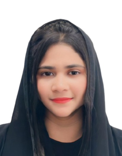 Yoocasta | Talent details