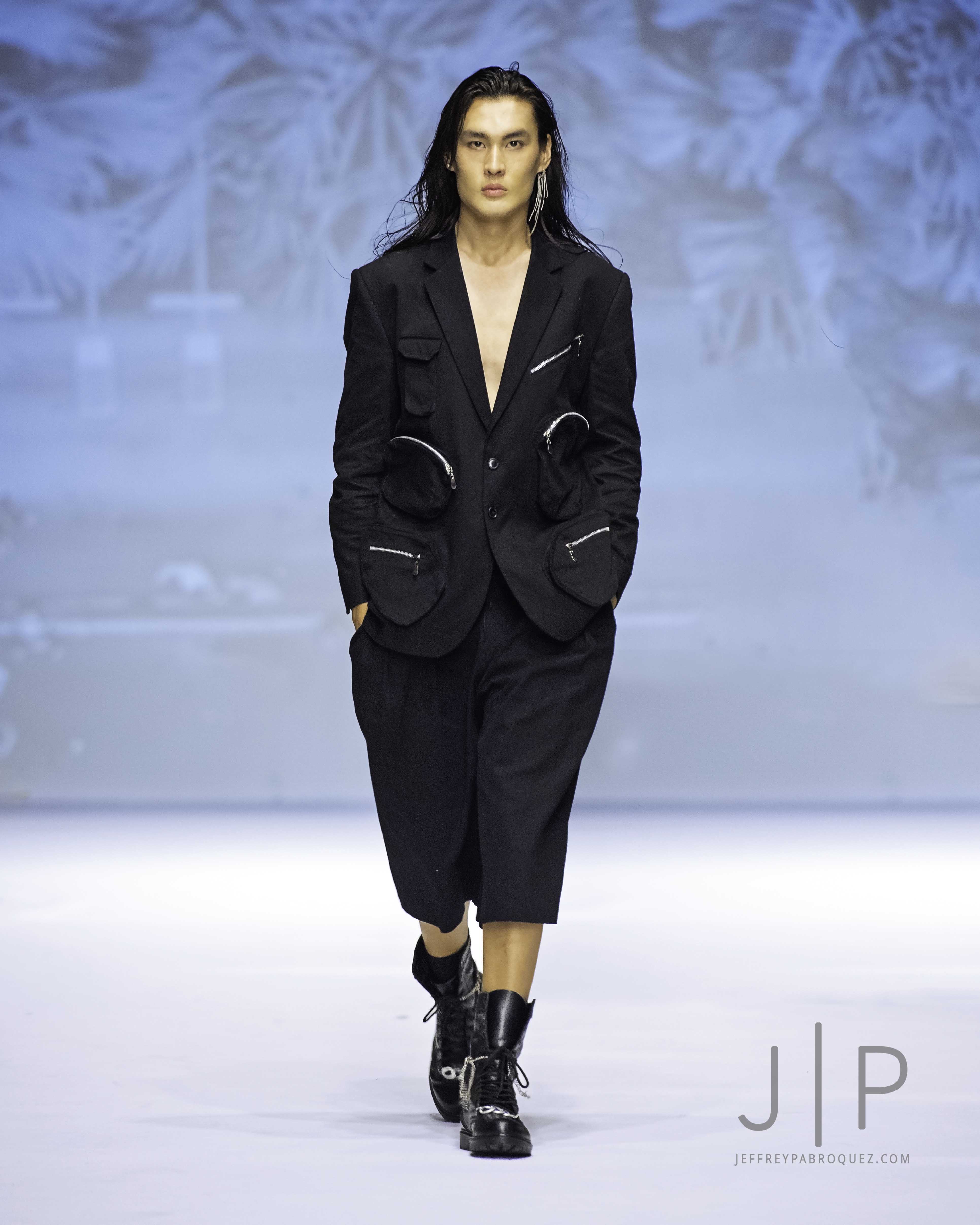 Yoocasta | Talent details