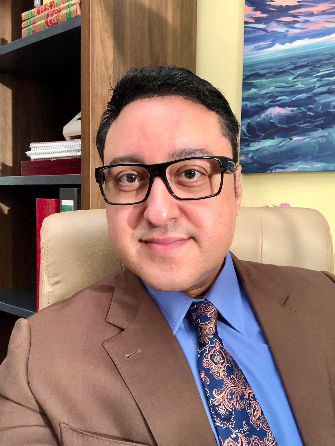 Yoocasta | Talent details