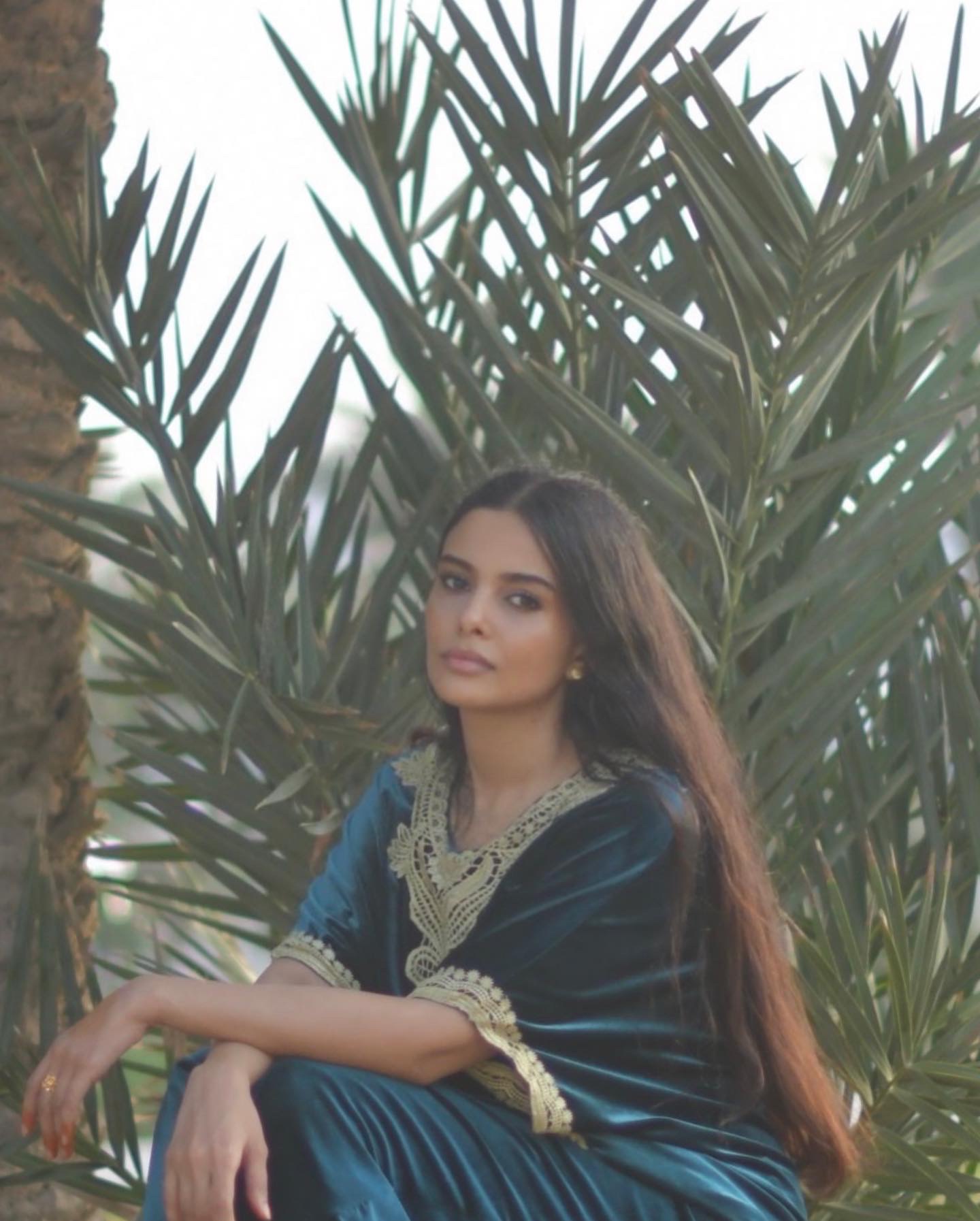 Yoocasta | Talent details