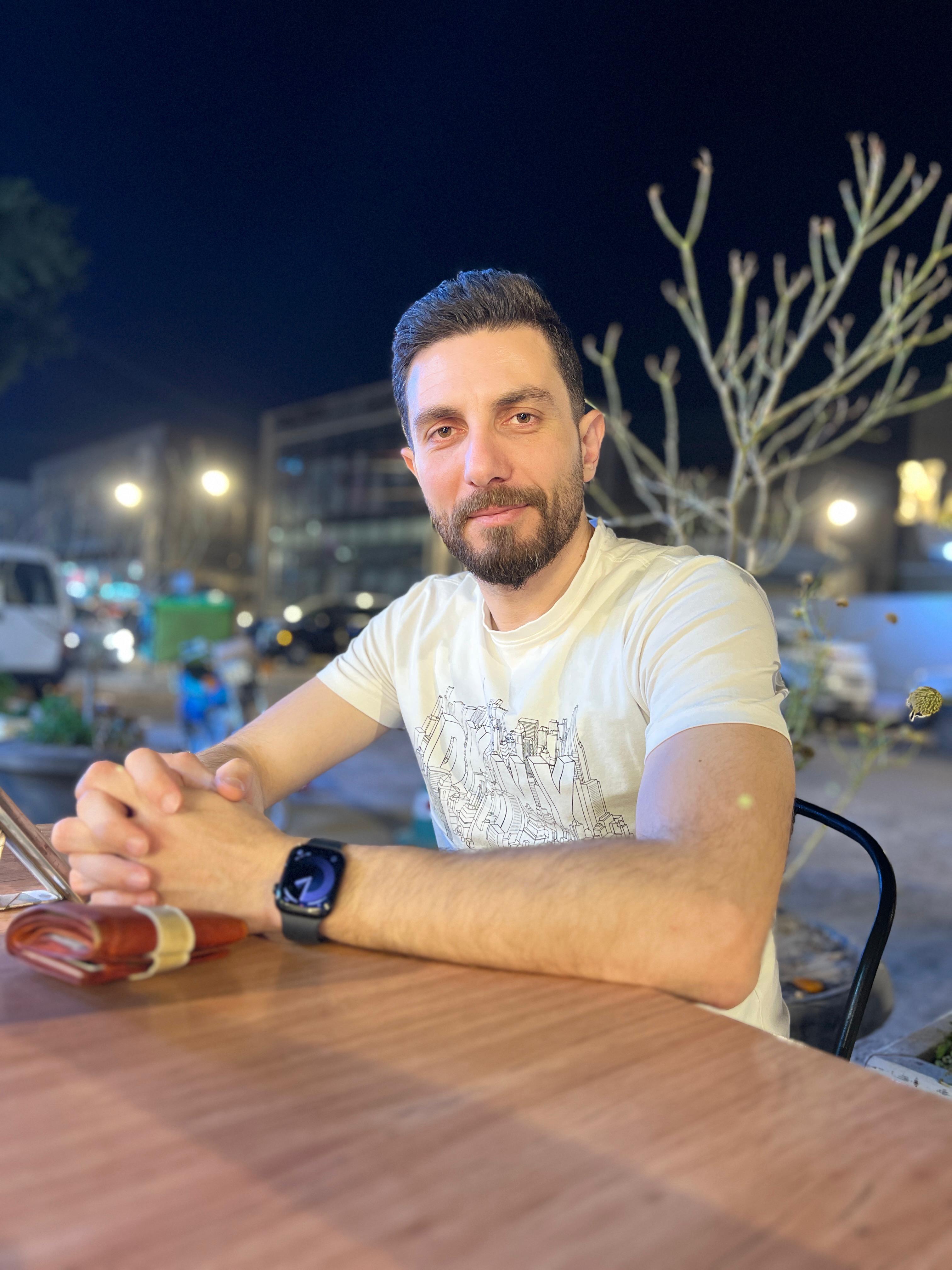 Yoocasta | Talent details