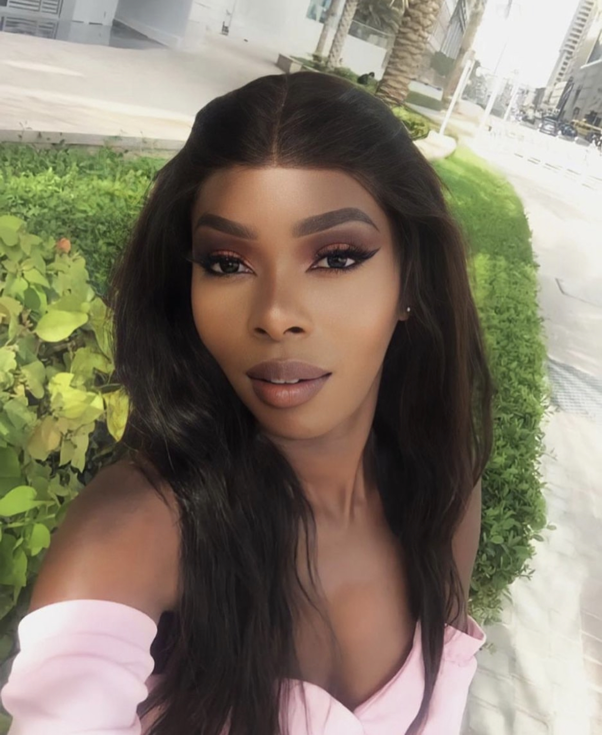 Yoocasta | Talent details