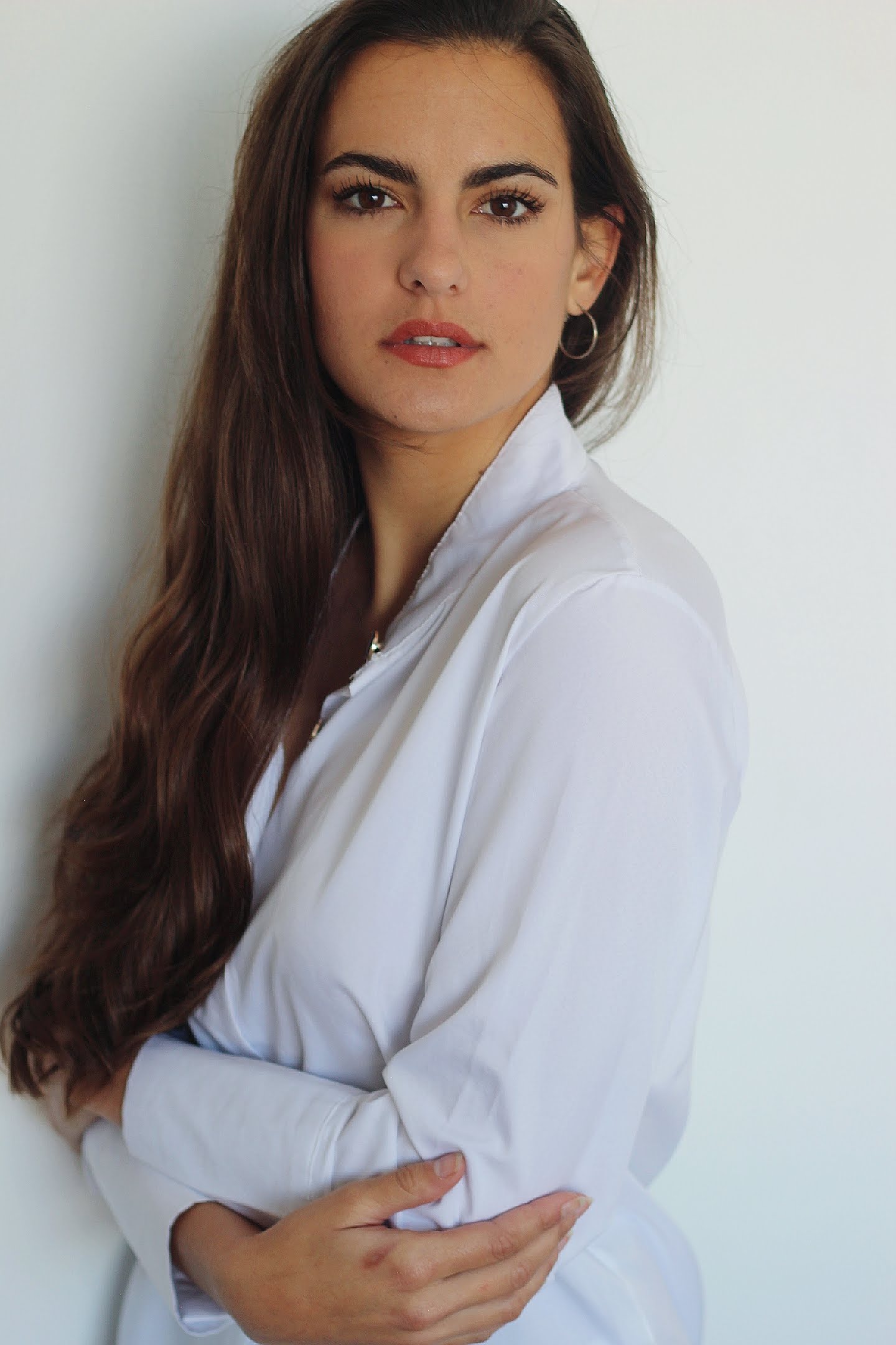 Yoocasta | Talent details