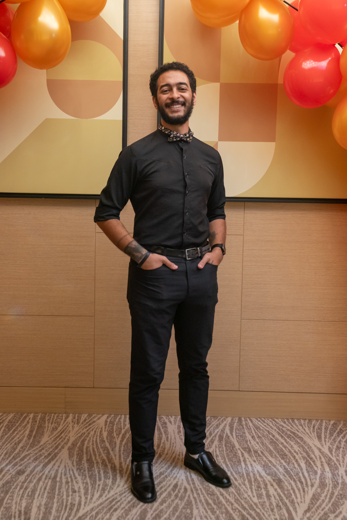 Yoocasta | Talent details