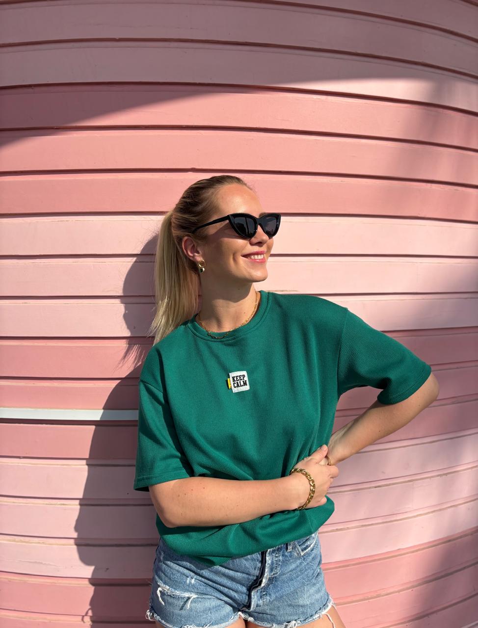 Yoocasta | Talent details