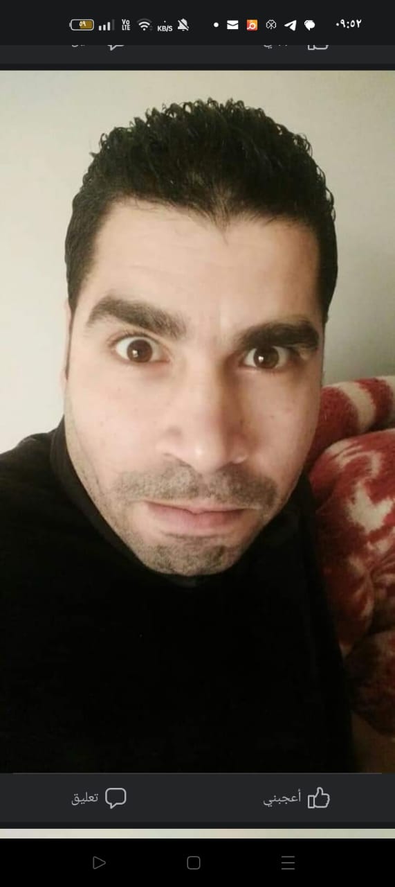 Yoocasta | Talent details