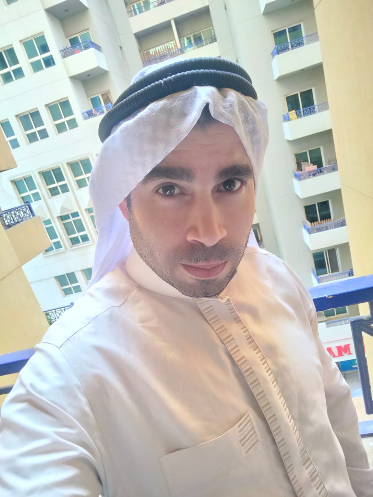 Yoocasta | Talent details