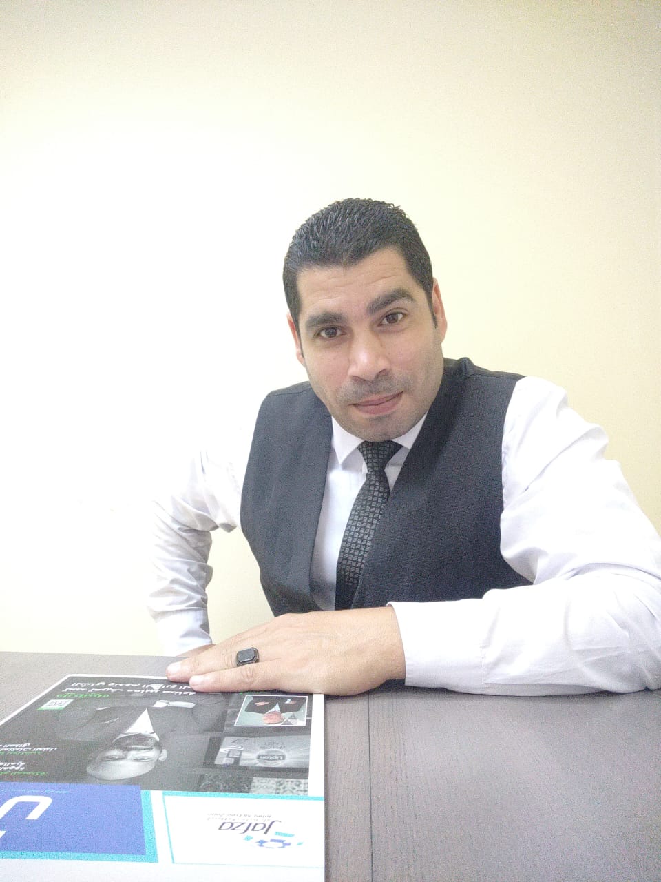 Yoocasta | Talent details