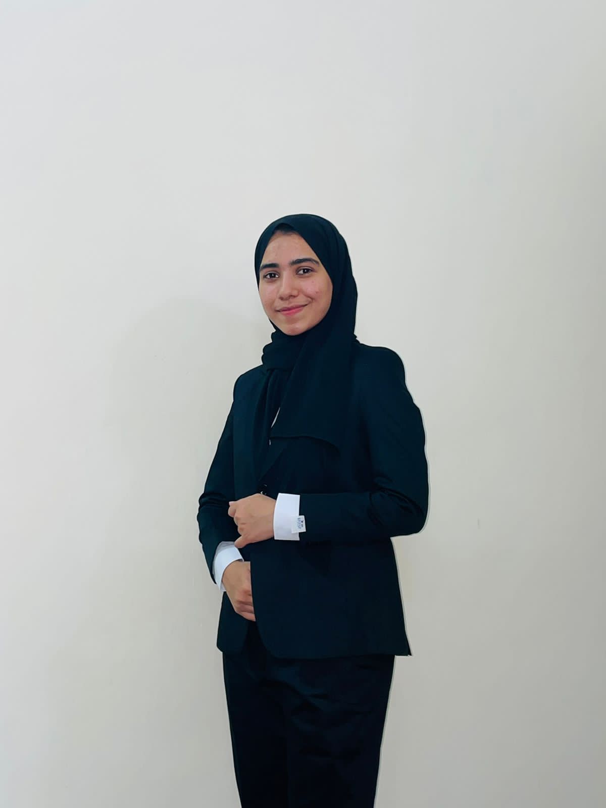 Yoocasta | Talent details