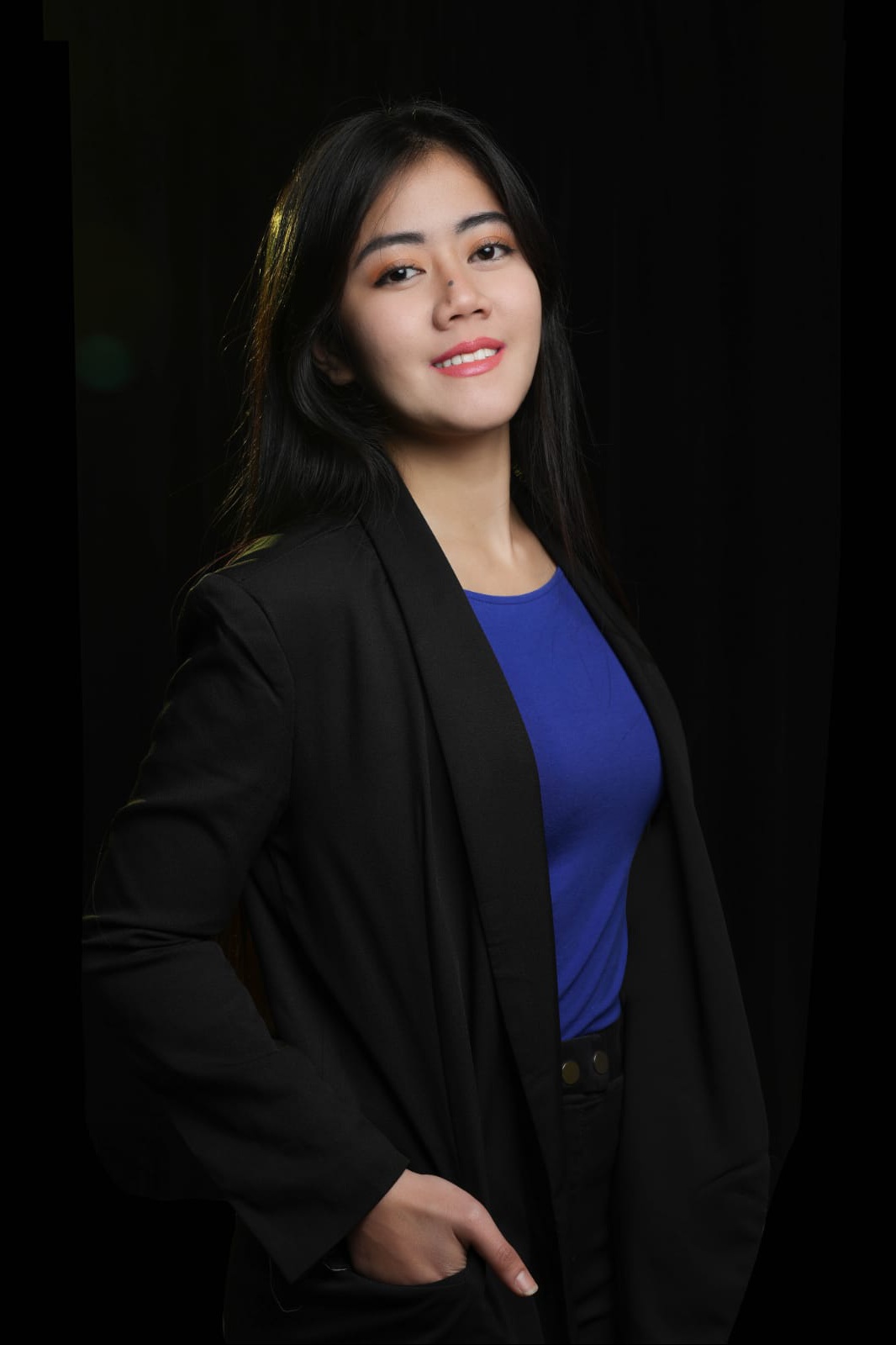 Yoocasta | Talent details