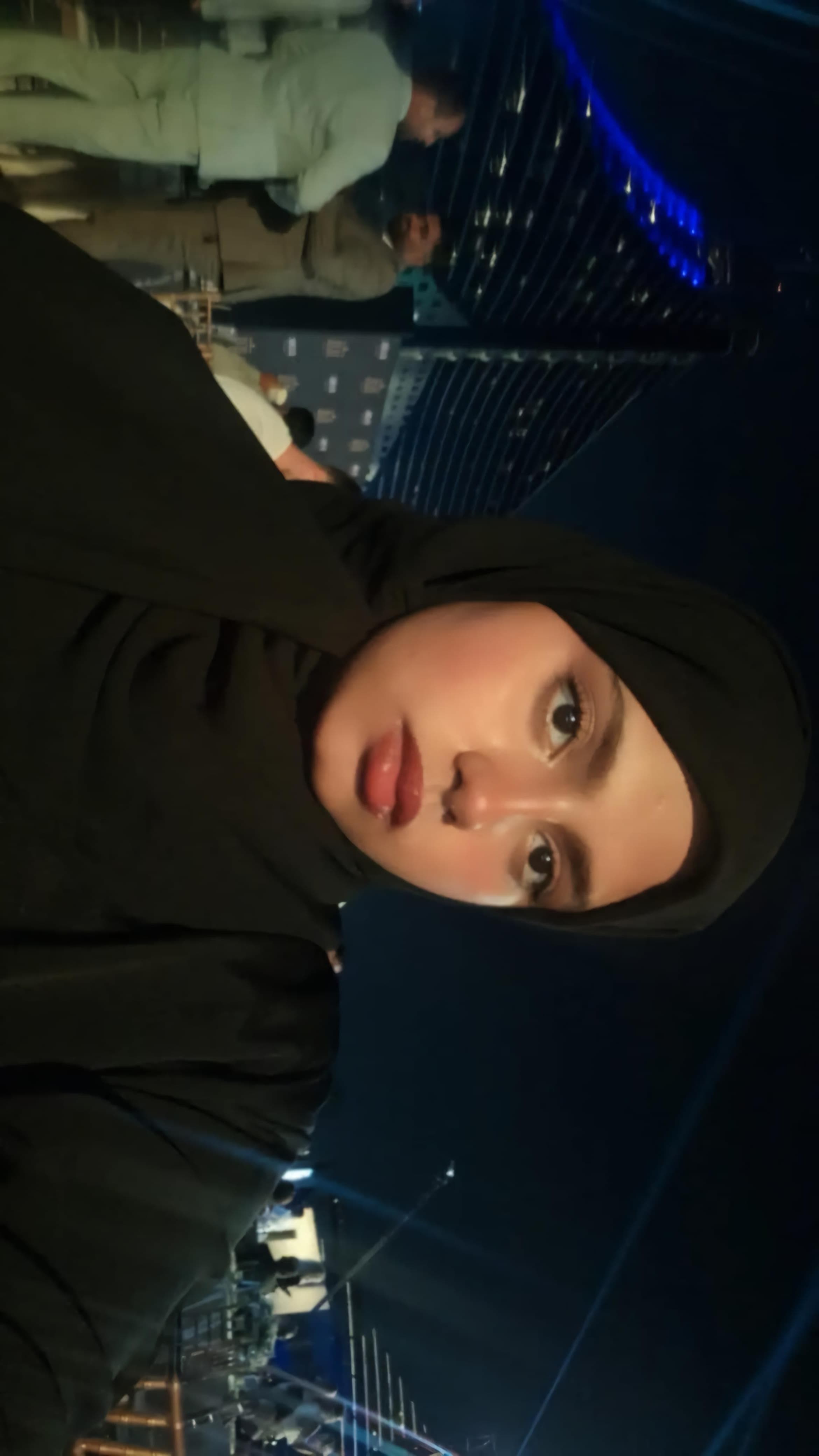 Yoocasta | Talent details