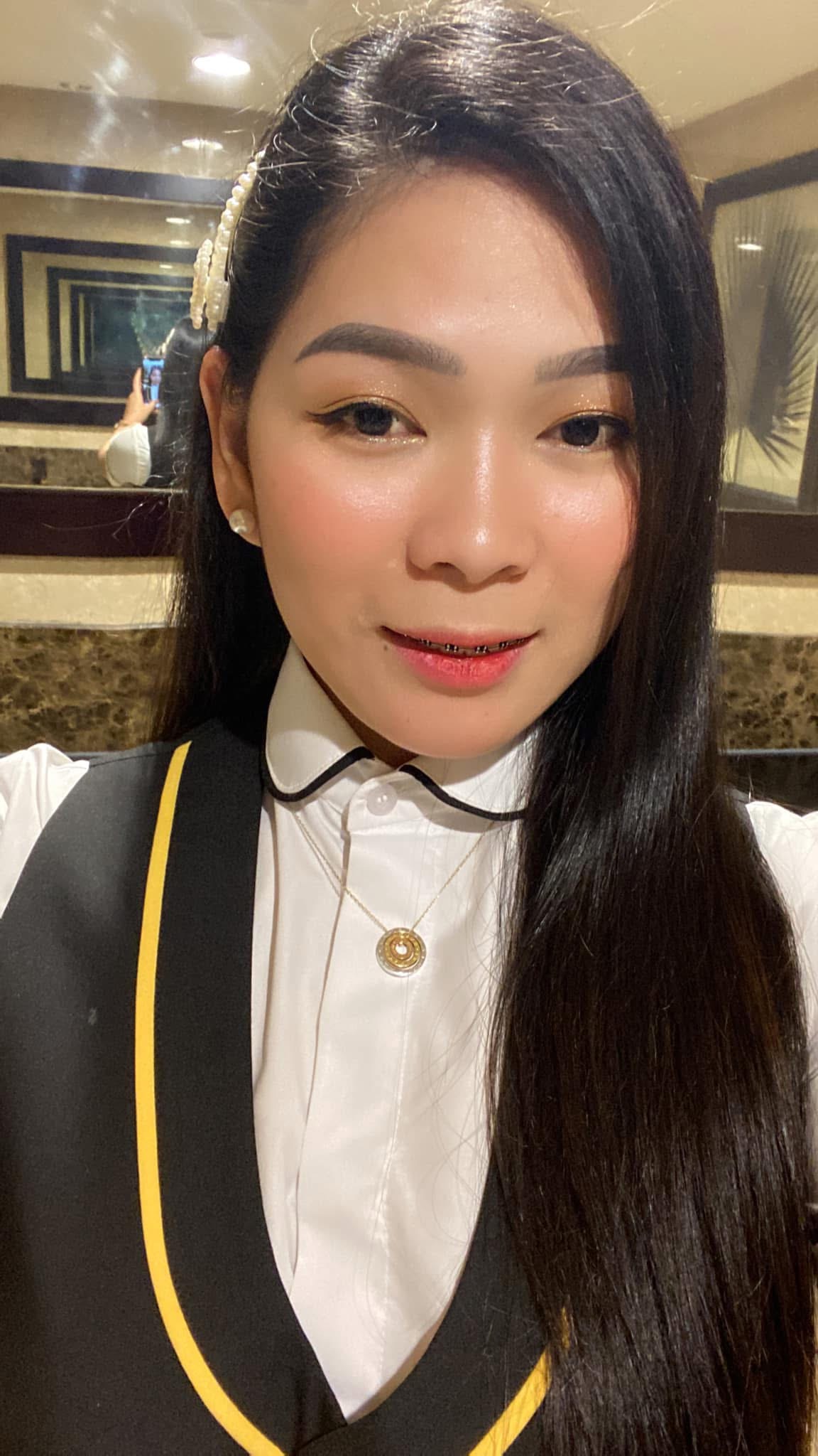 Yoocasta | Talent details