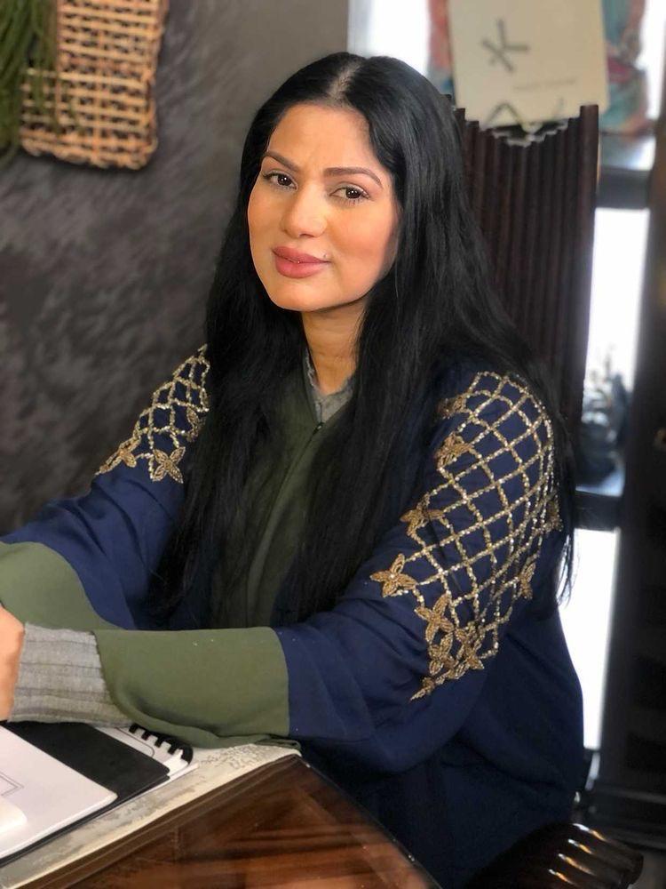 Yoocasta | Talent details