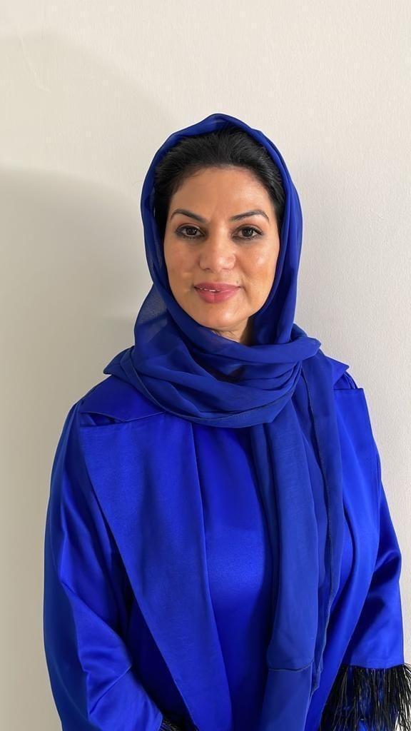 Yoocasta | Talent details