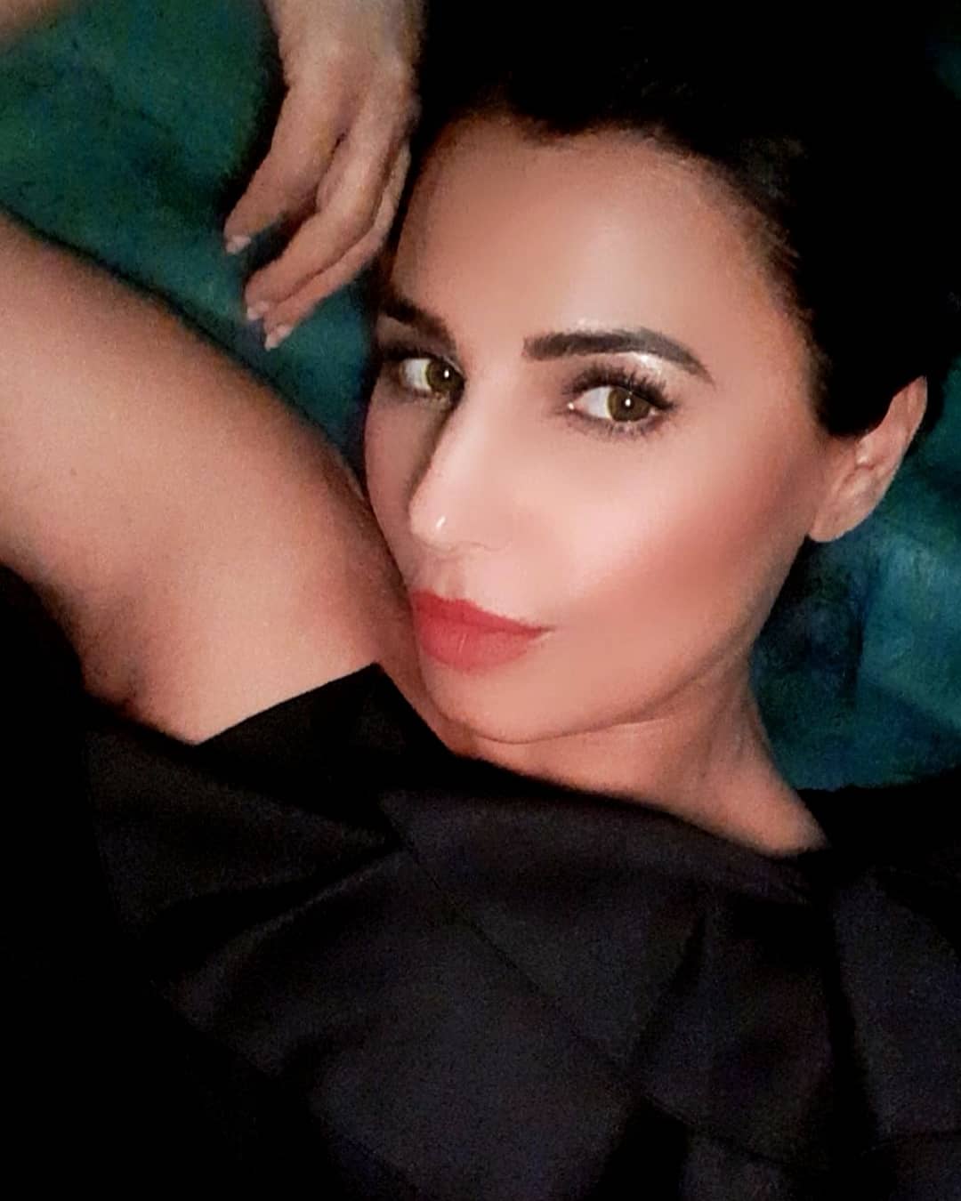 Yoocasta | Talent details