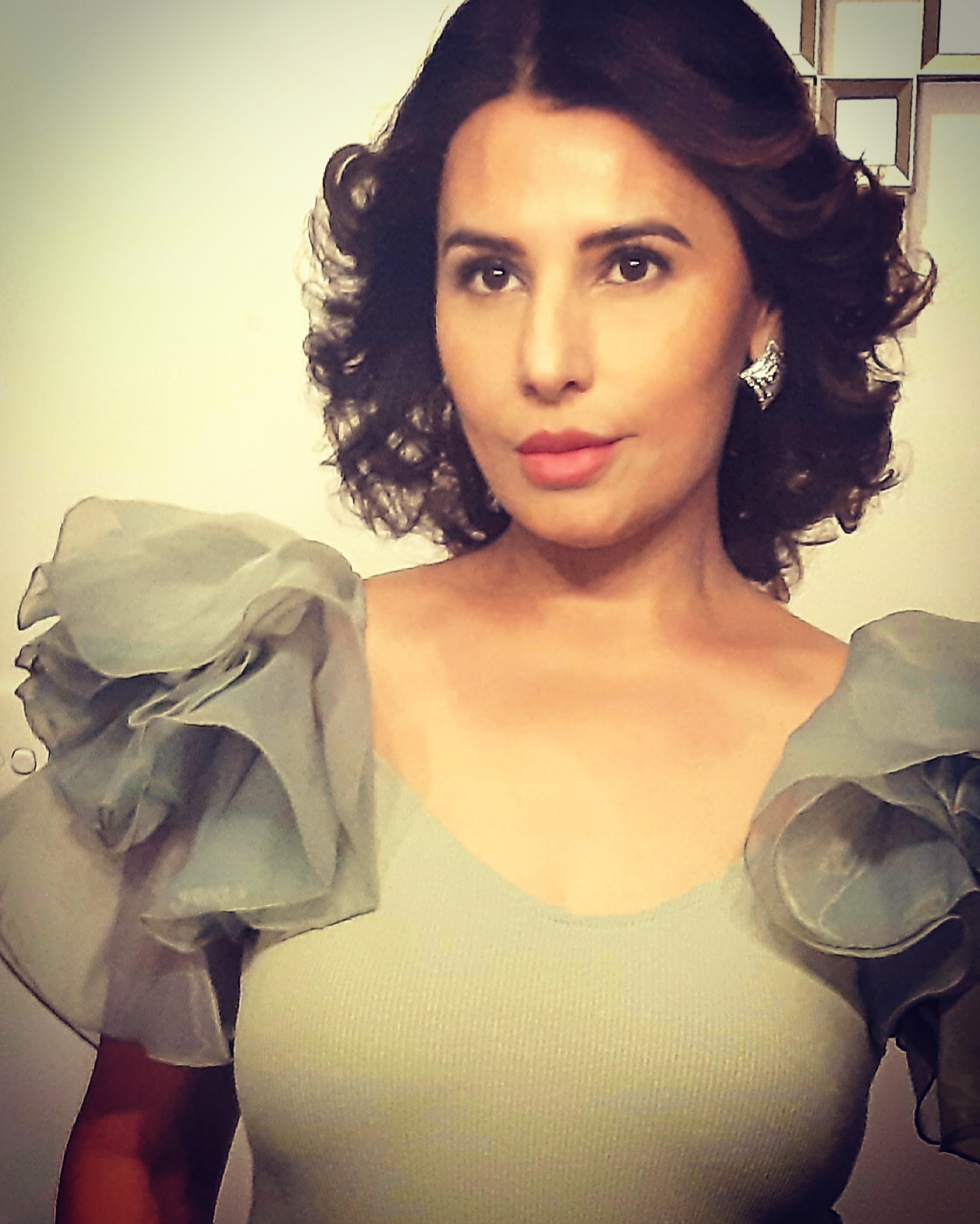 Yoocasta | Talent details