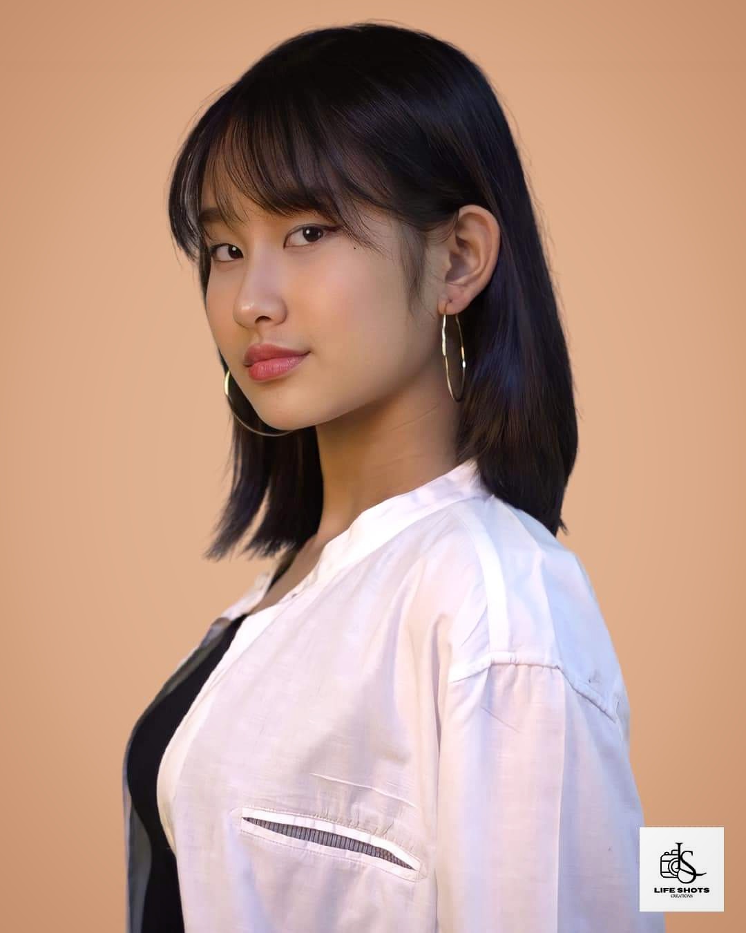 Yoocasta | Talent details