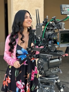 Yoocasta | Talent details