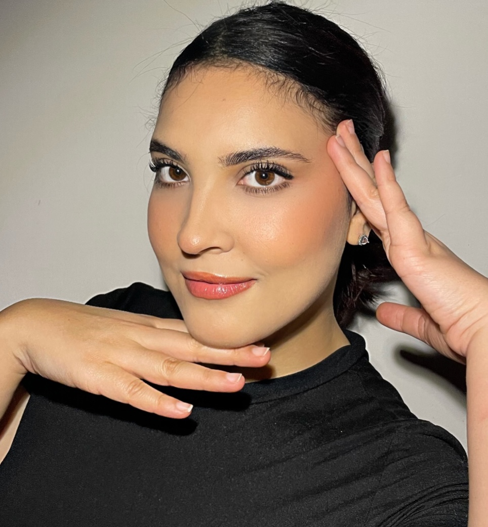 Yoocasta | Talent details