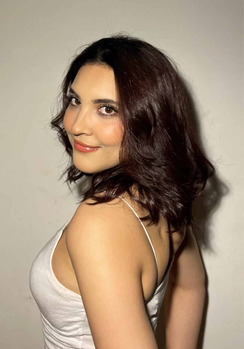 Yoocasta | Talent details