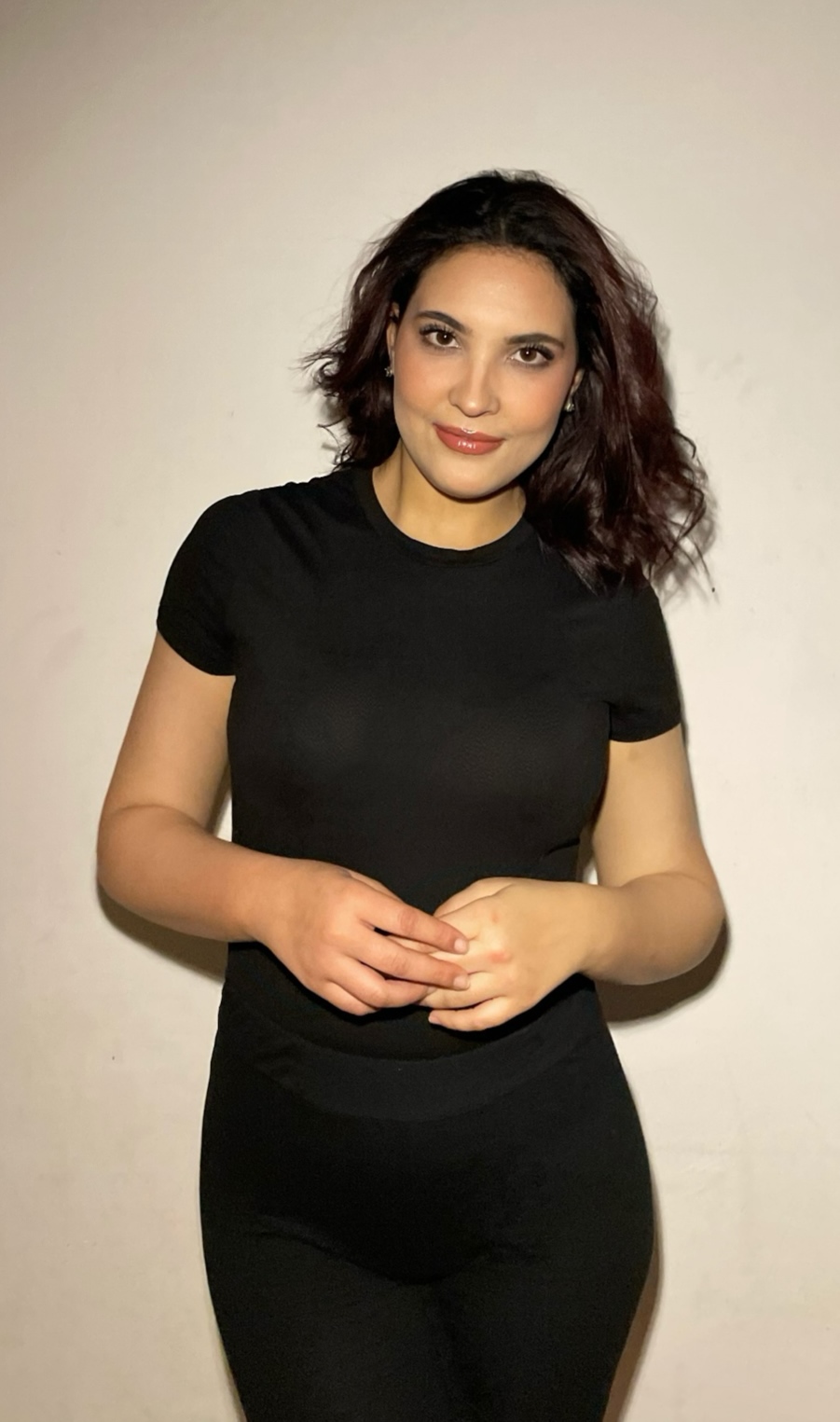 Yoocasta | Talent details