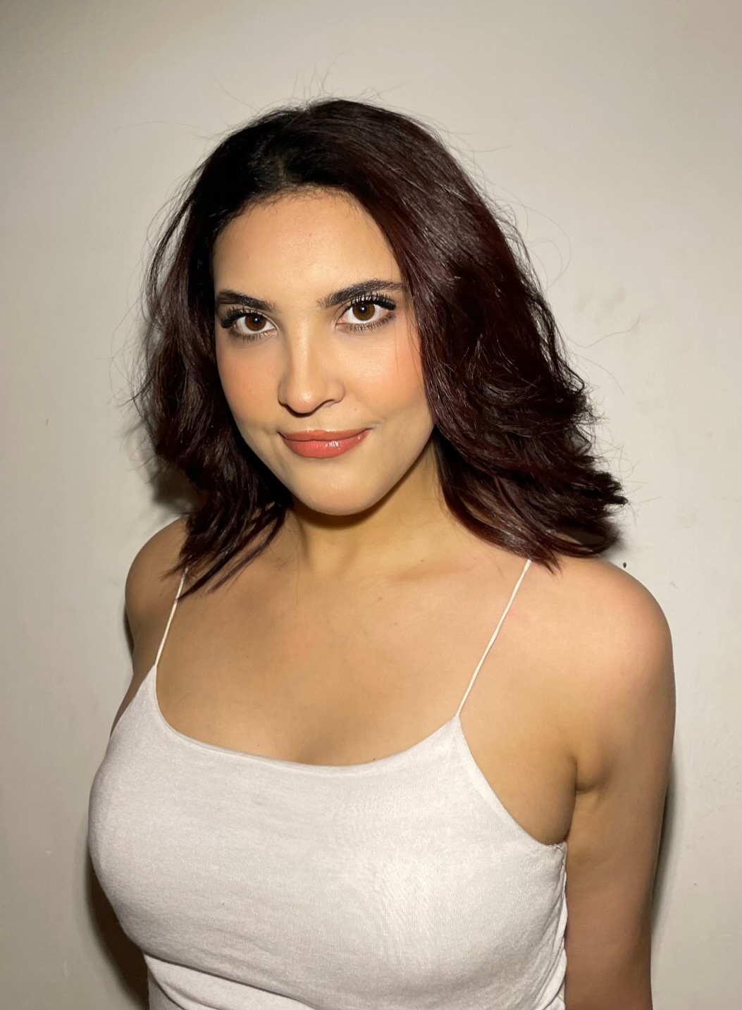 Yoocasta | Talent details