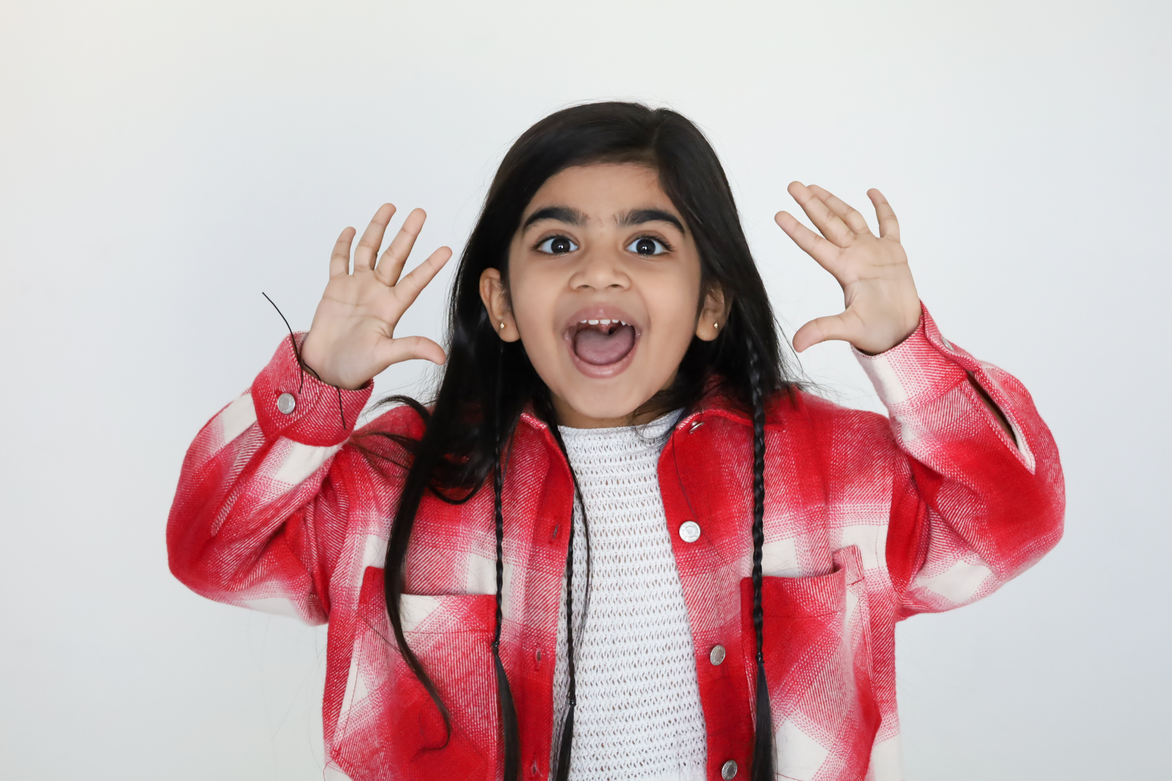 Yoocasta | Talent details