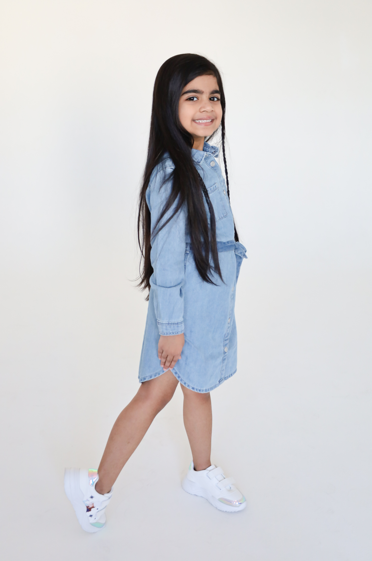 Yoocasta | Talent details