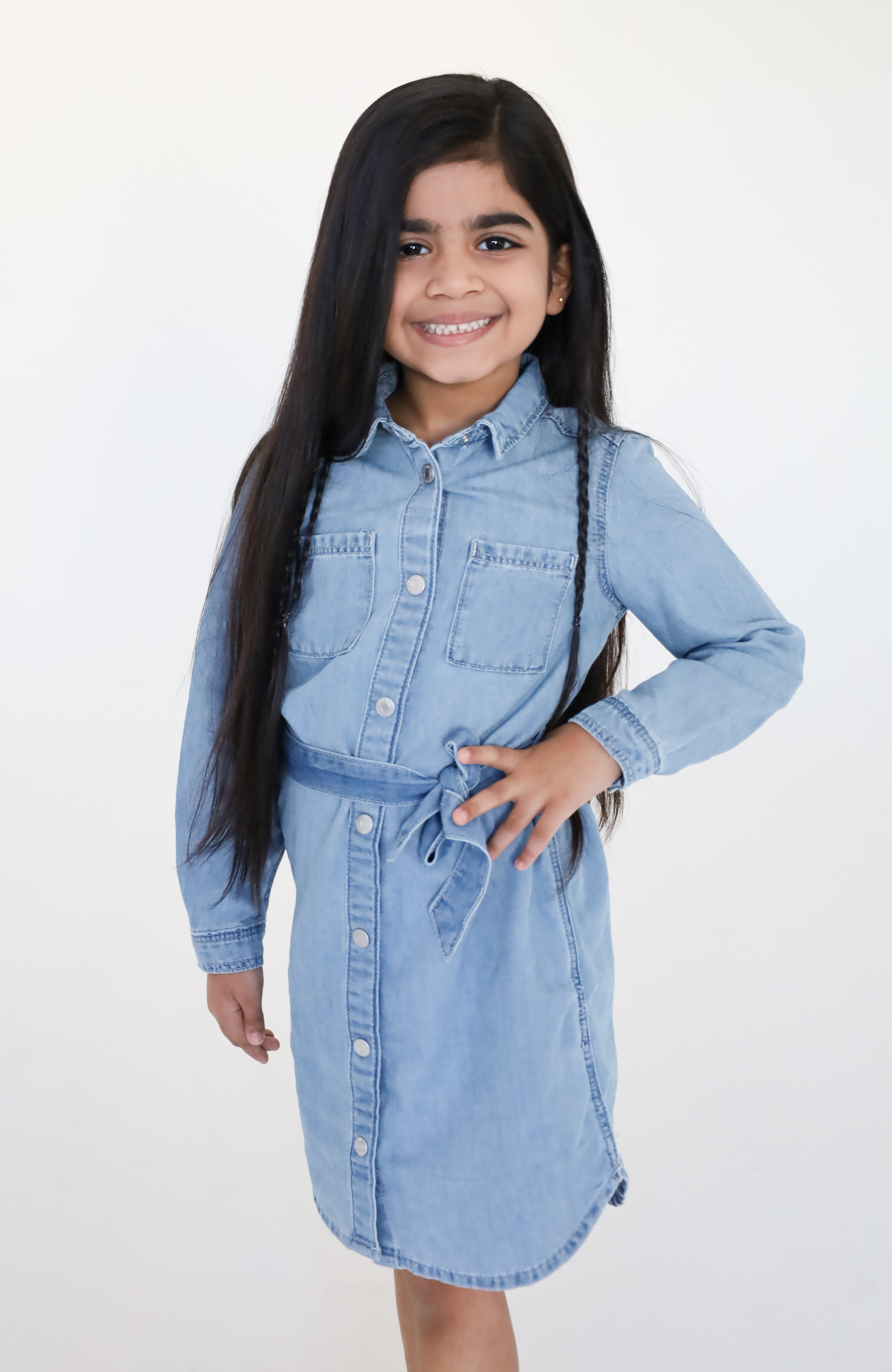 Yoocasta | Talent details