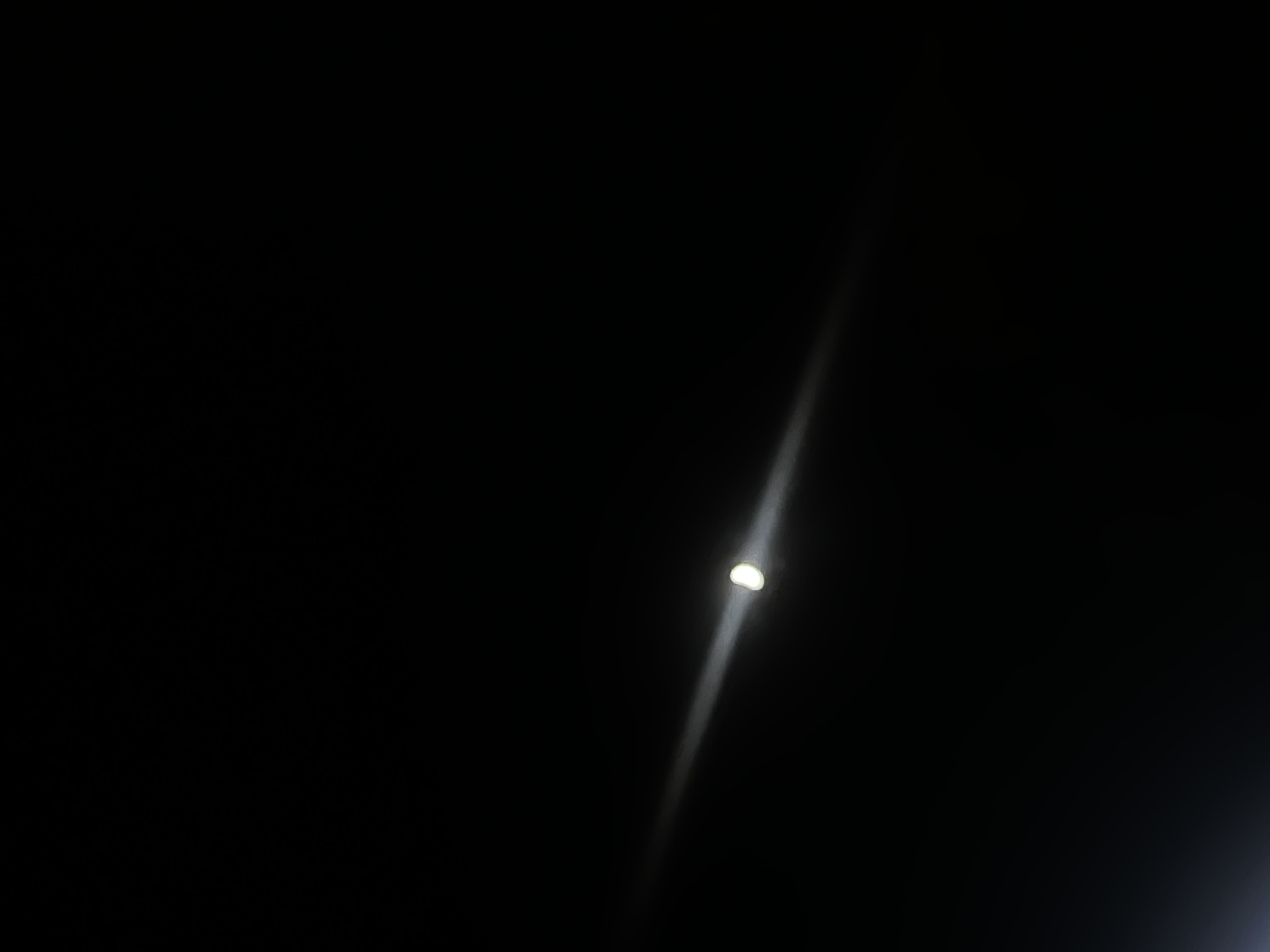 Yoocasta | Talent details