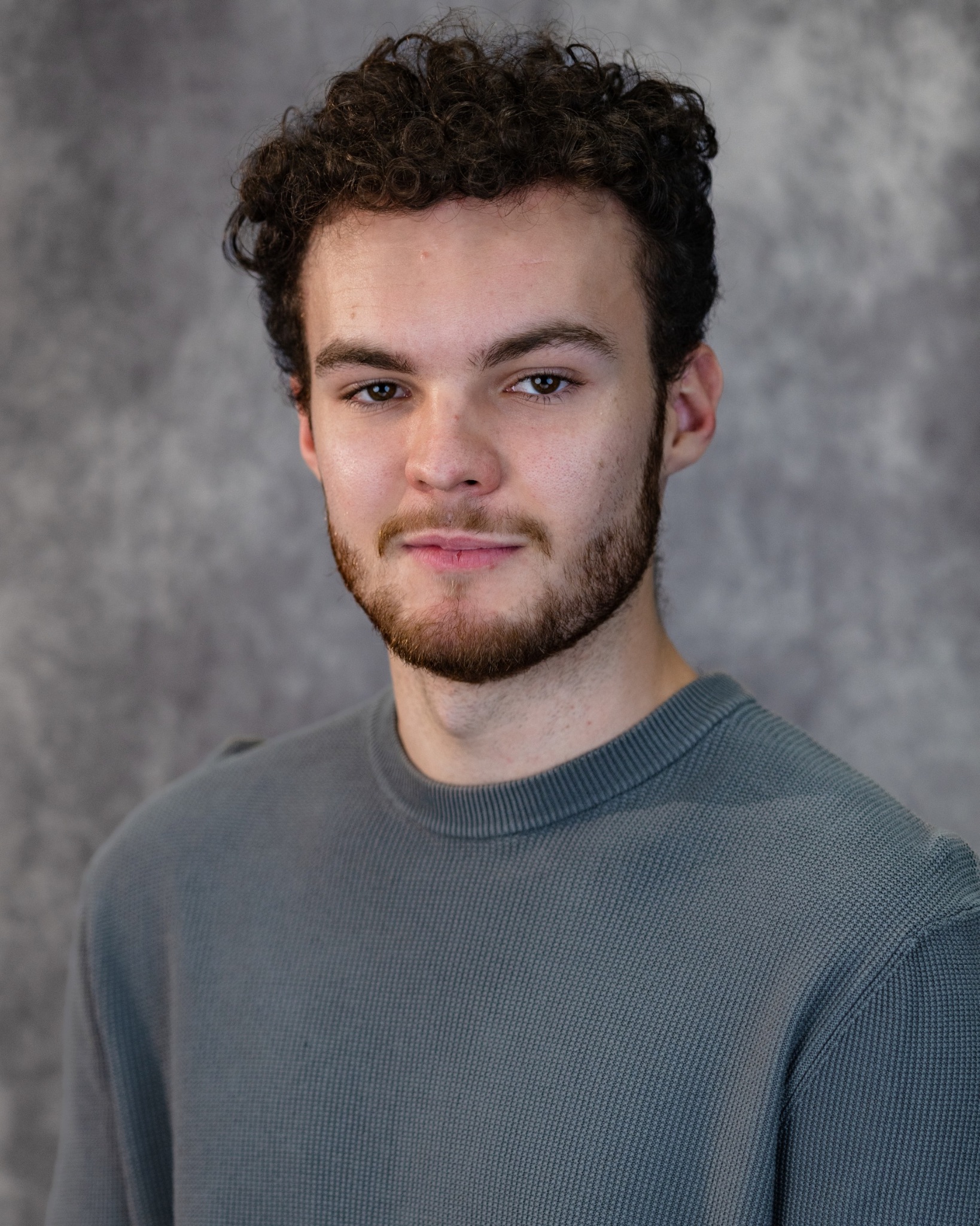 Yoocasta | Talent details