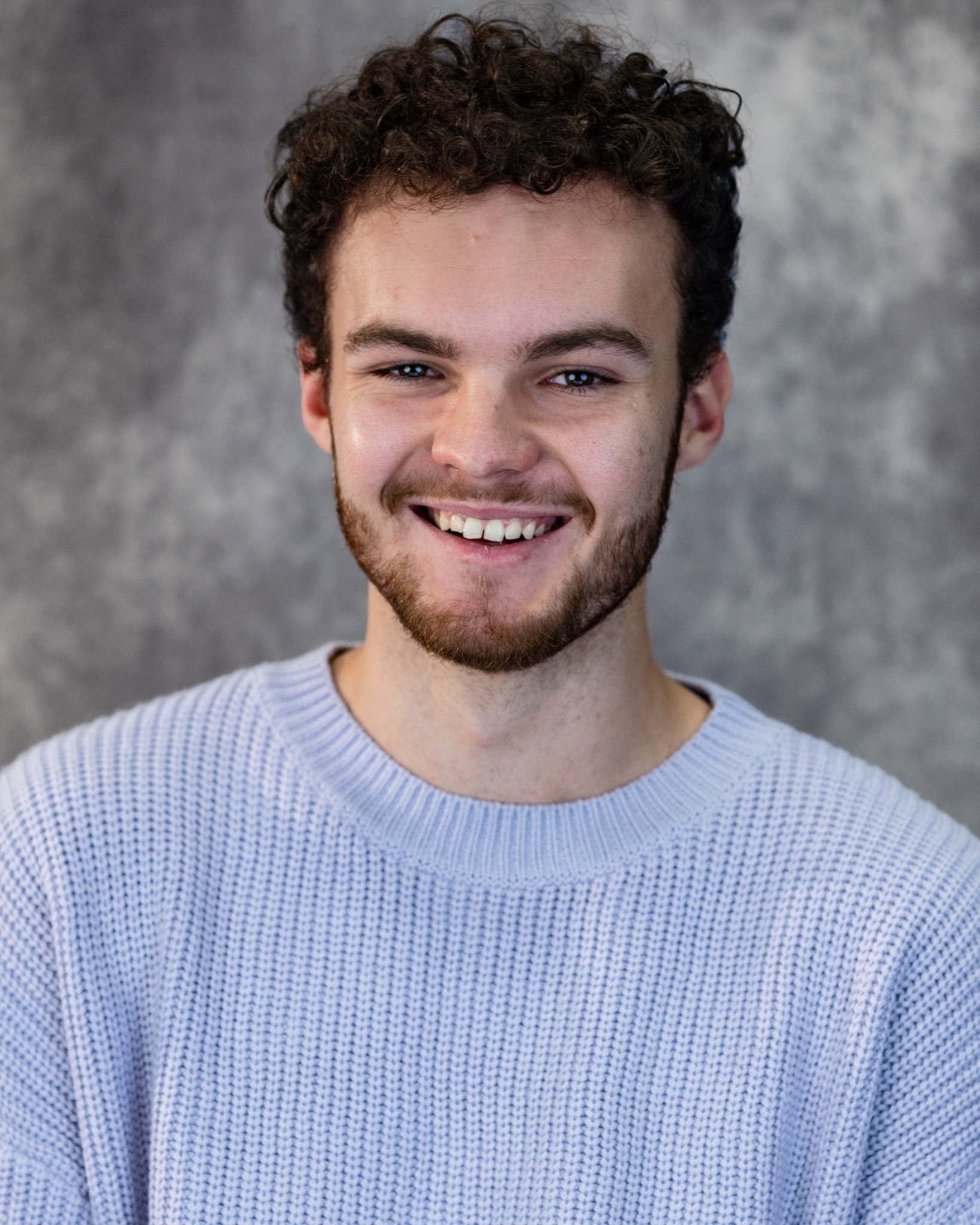 Yoocasta | Talent details