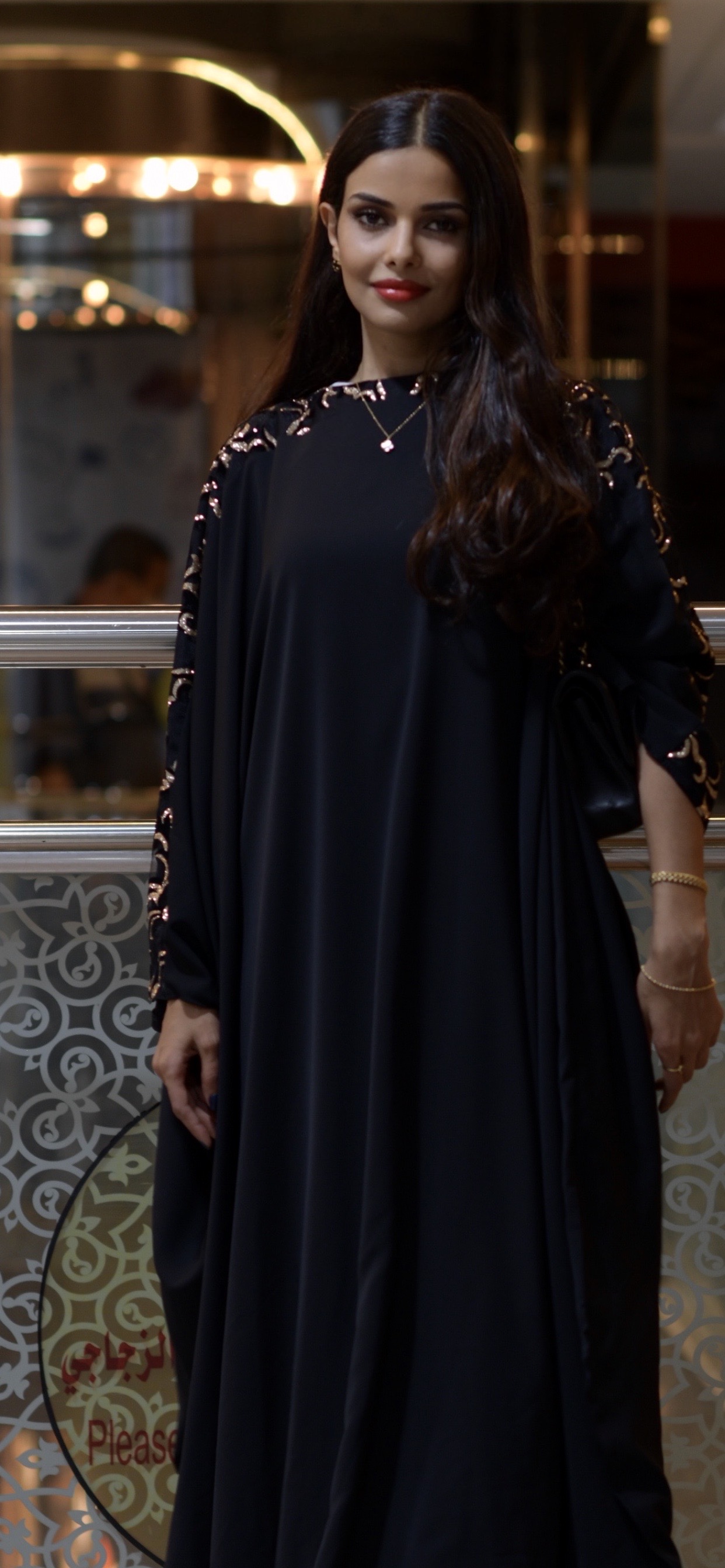 Yoocasta | Talent details