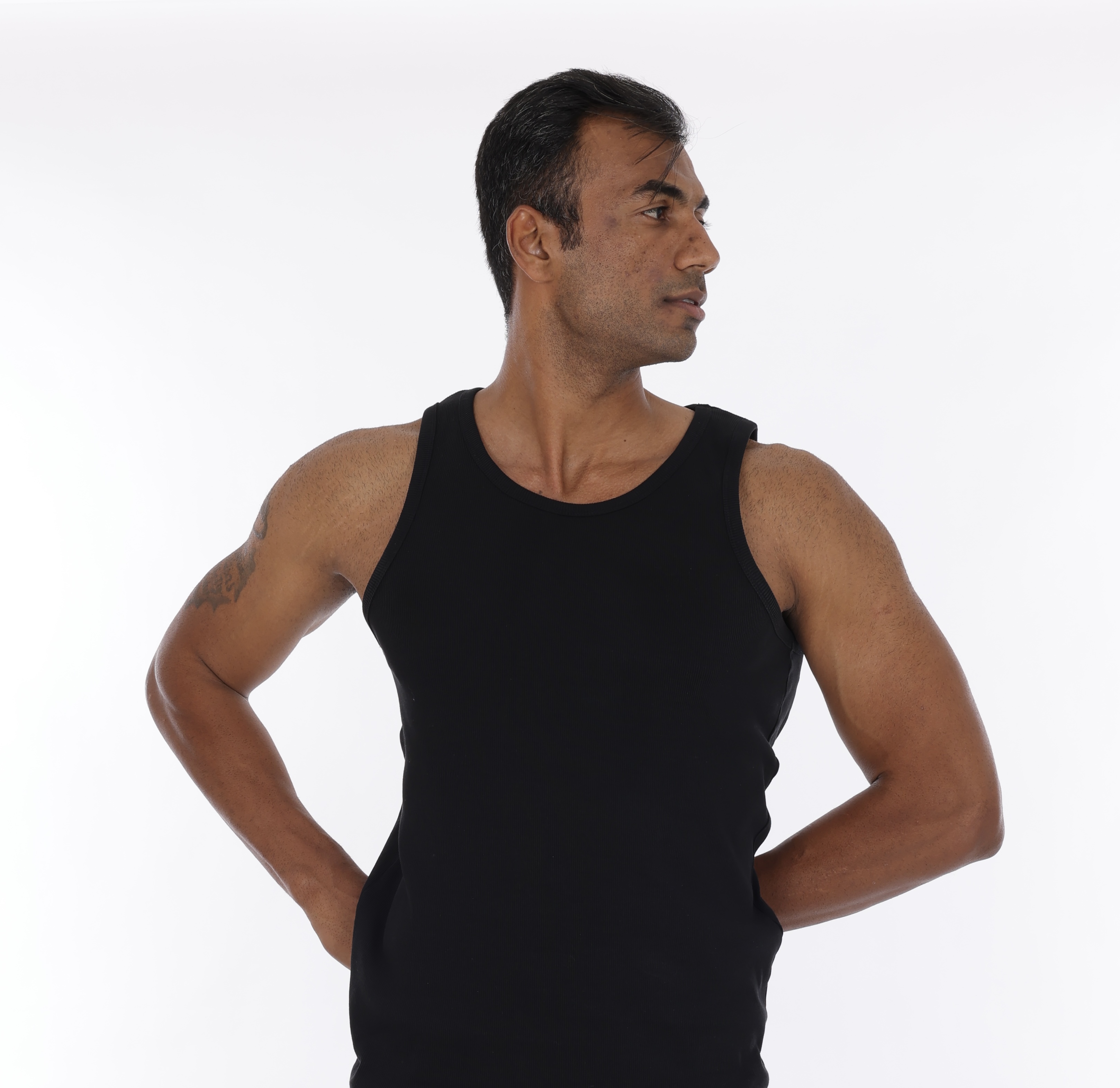 Yoocasta | Talent details
