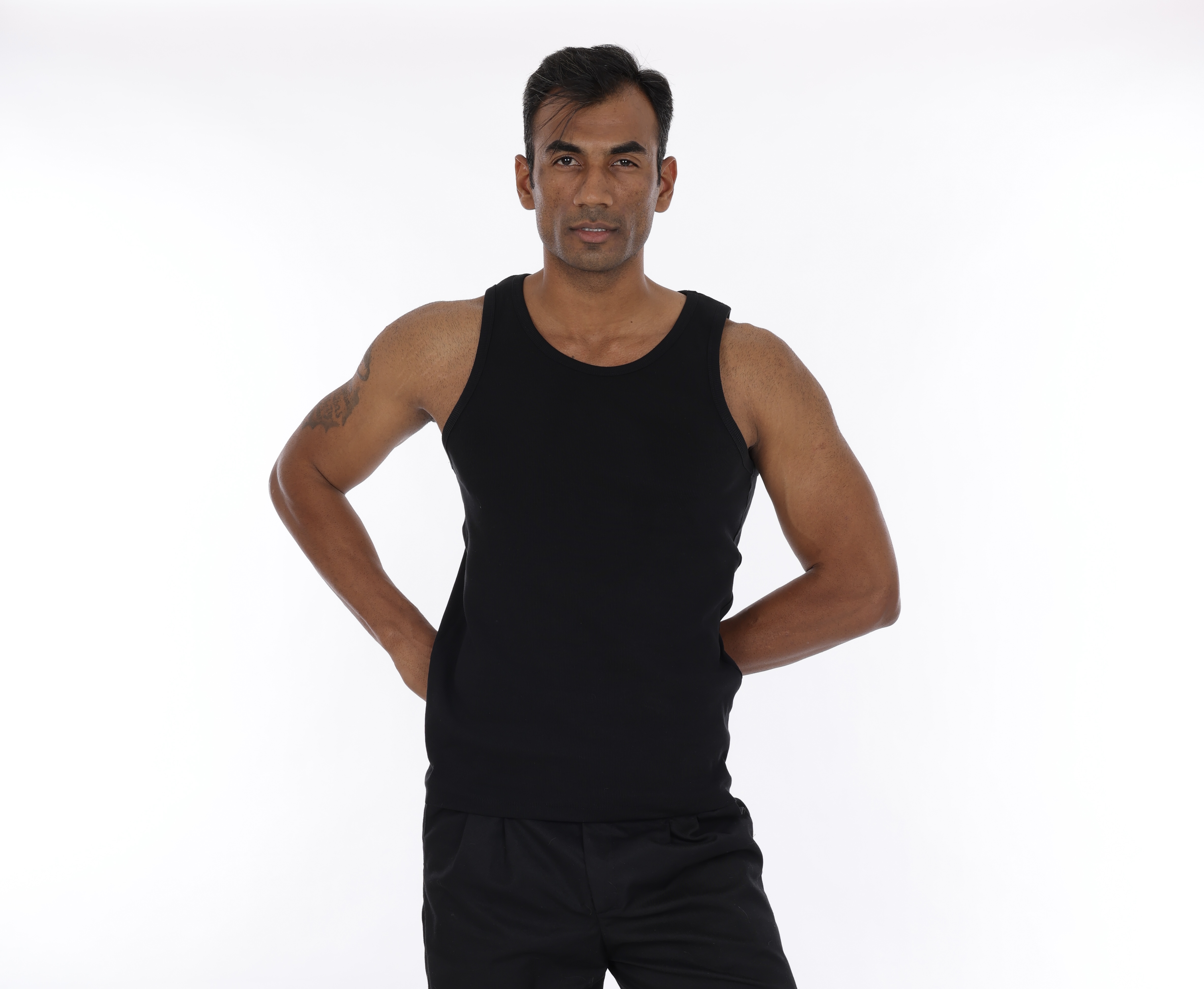 Yoocasta | Talent details