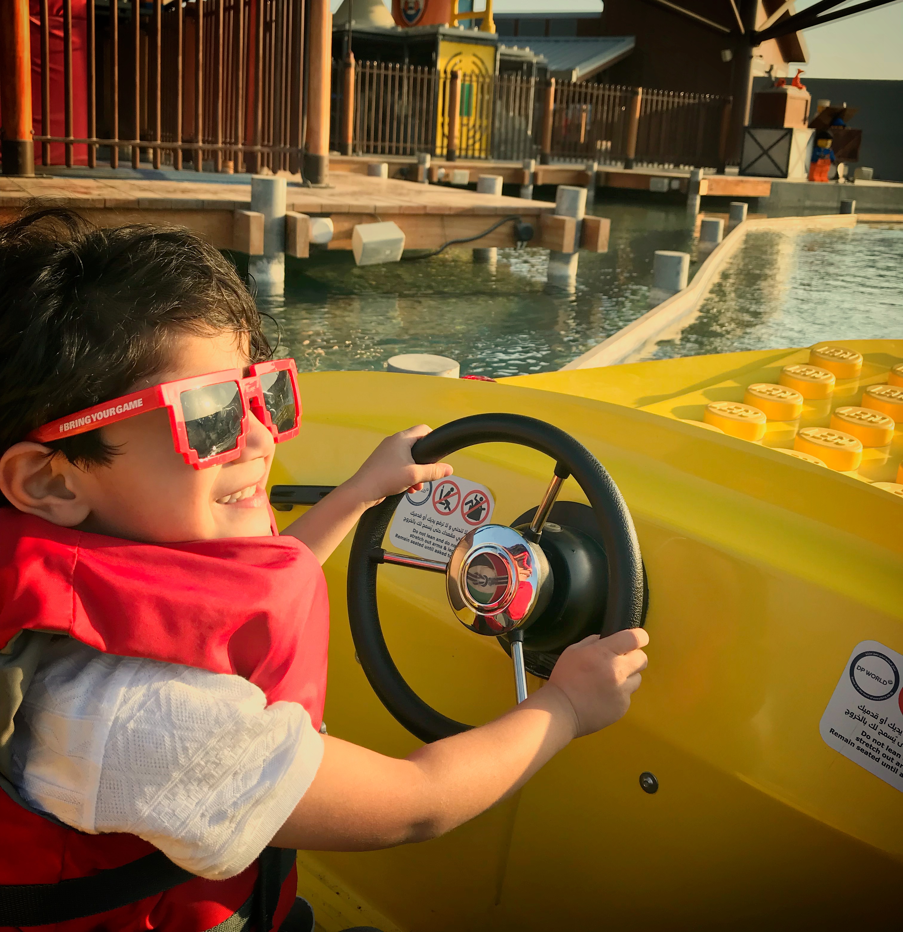 Yoocasta | Talent details