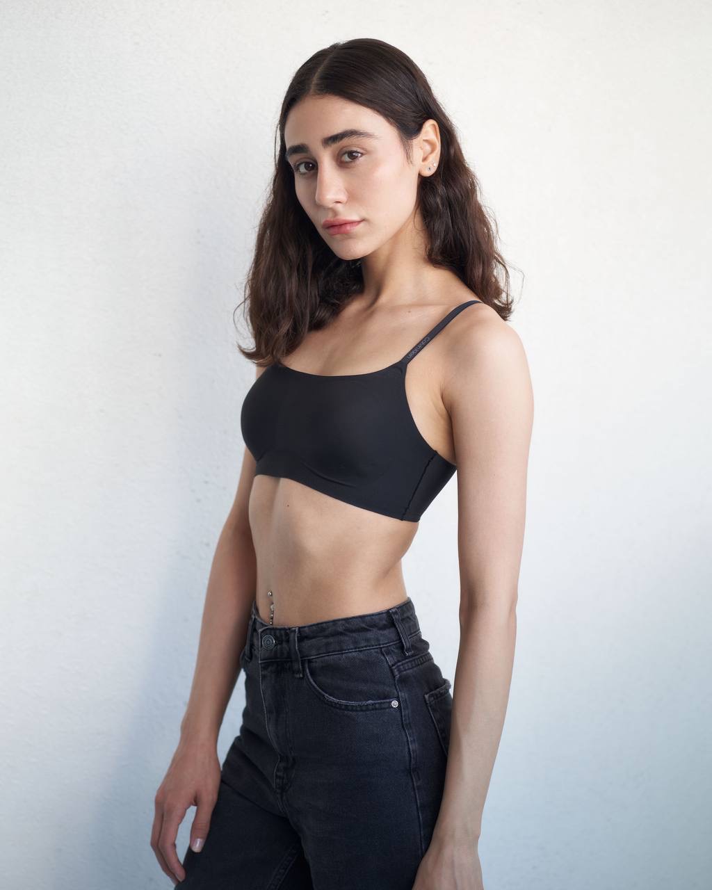 Yoocasta | Talent details