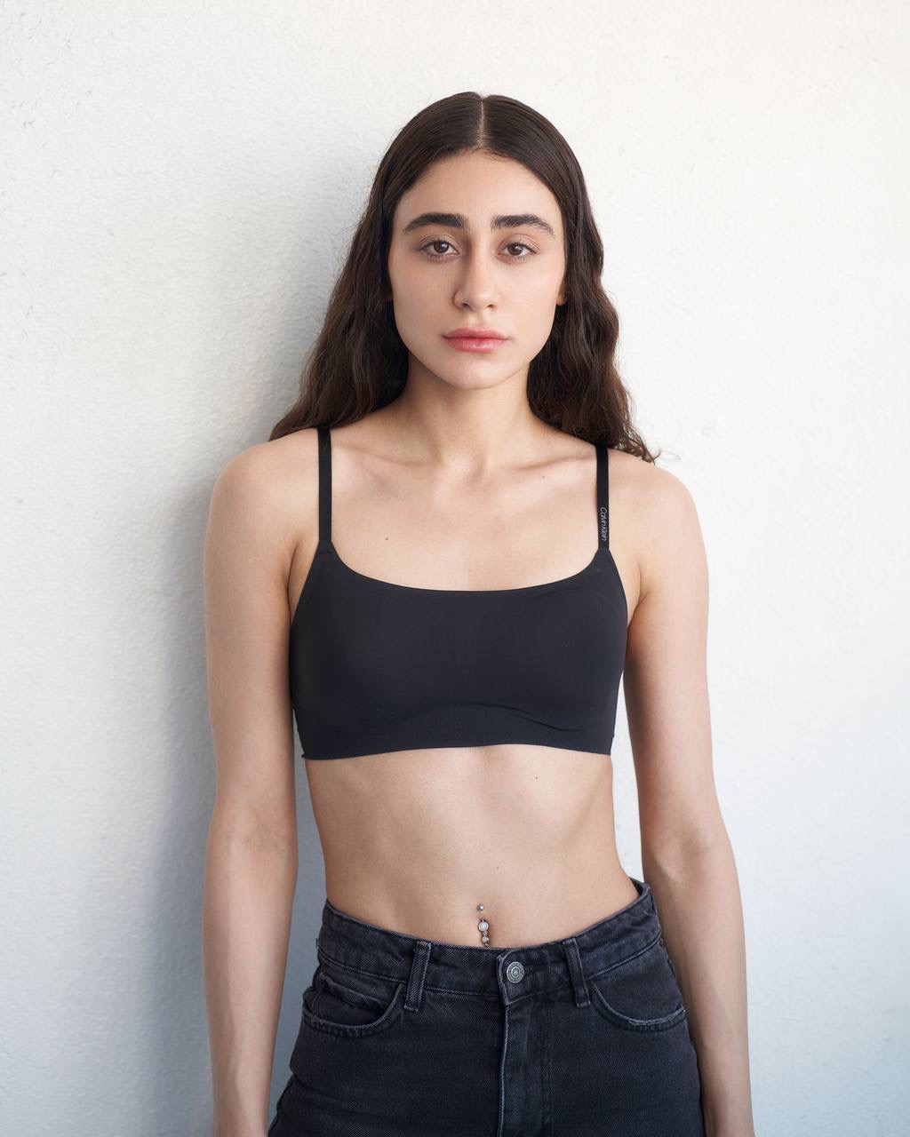 Yoocasta | Talent details