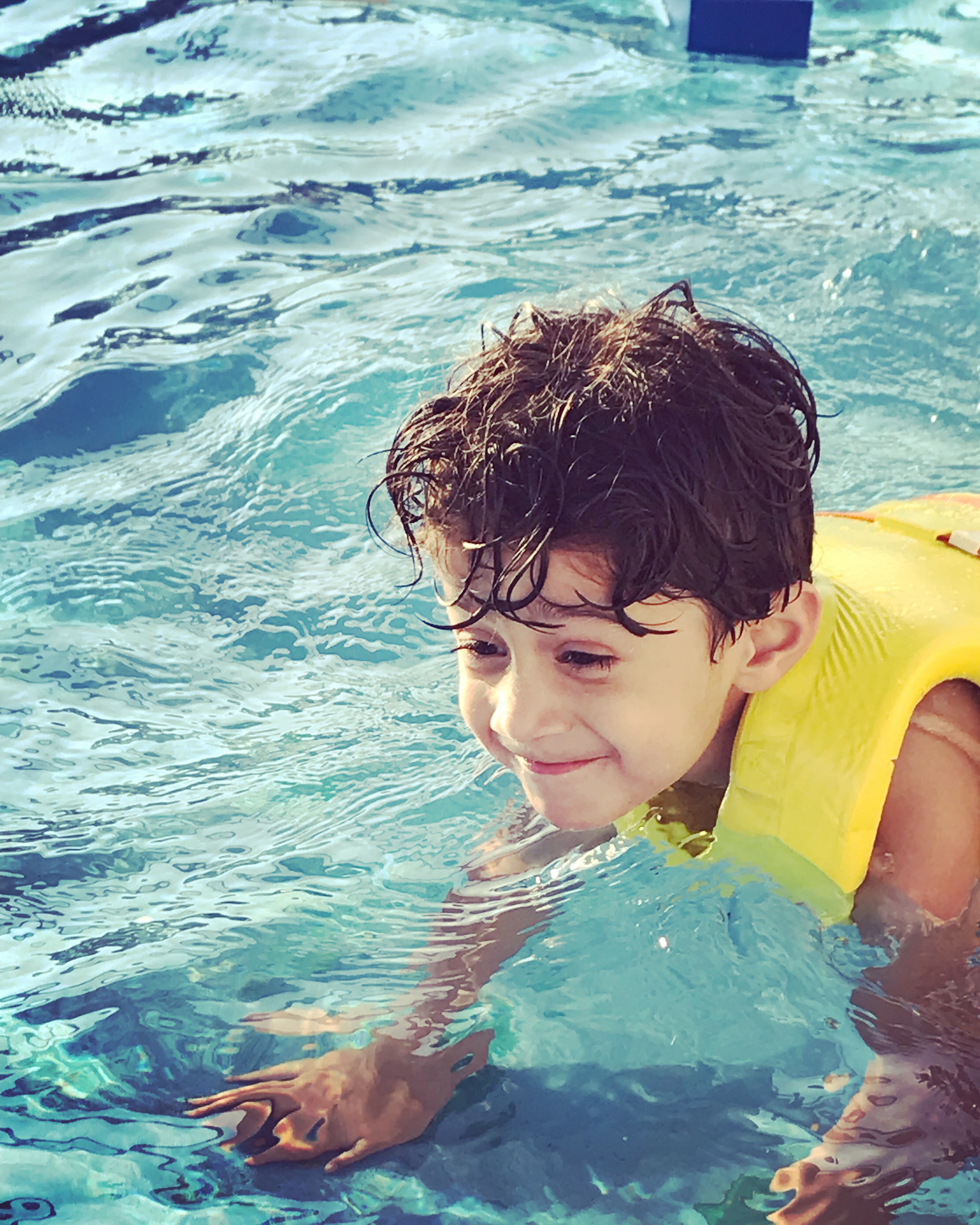 Yoocasta | Talent details