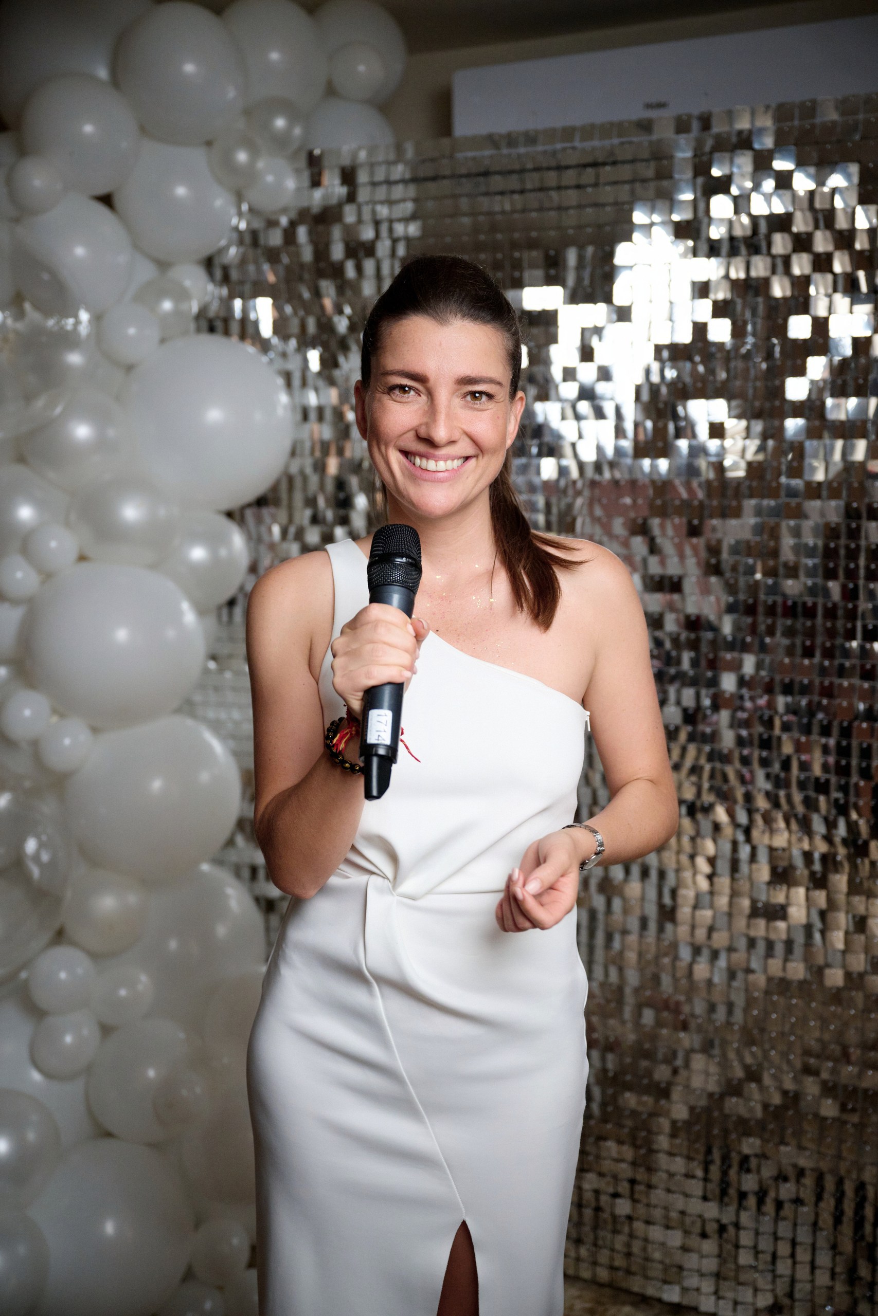 Yoocasta | Talent details