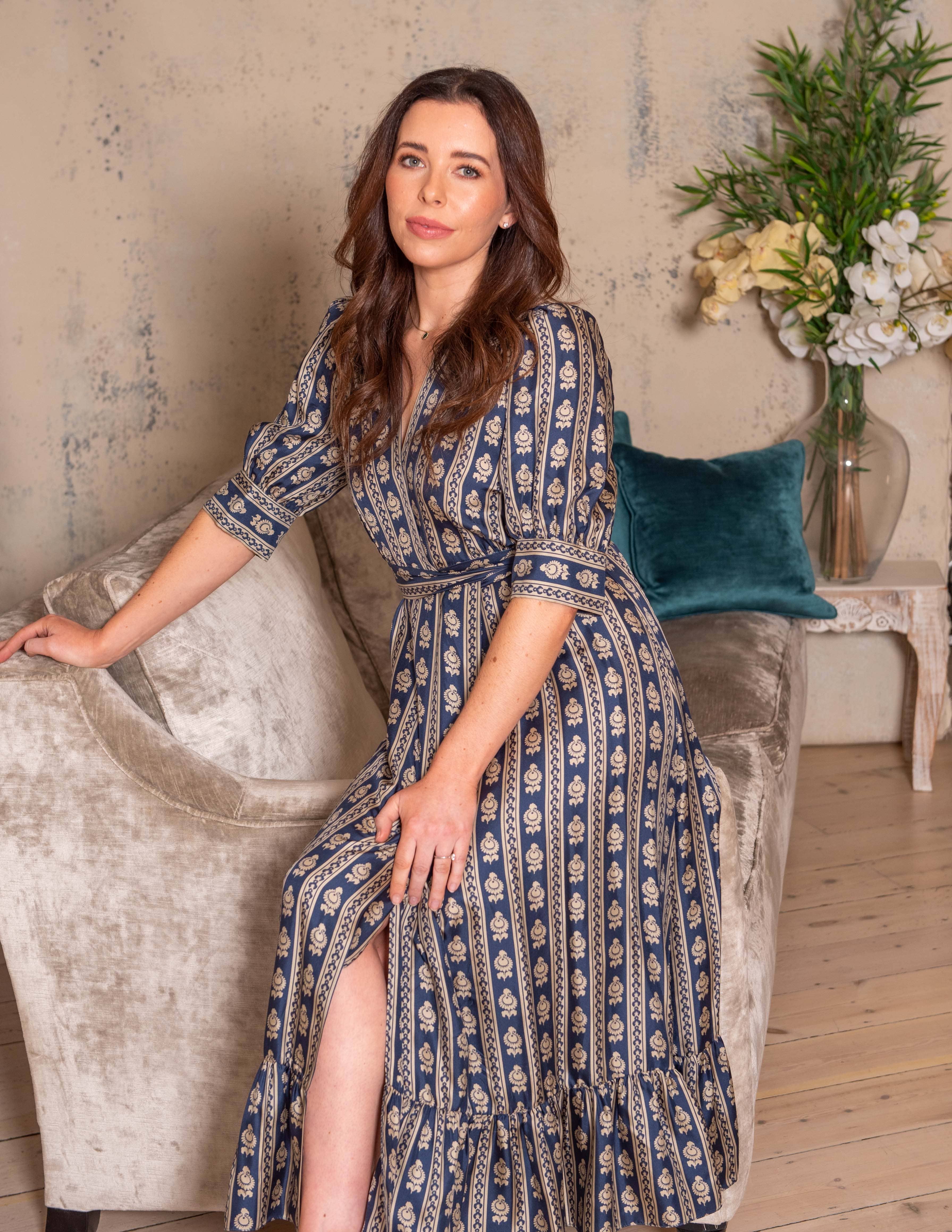 Yoocasta | Talent details