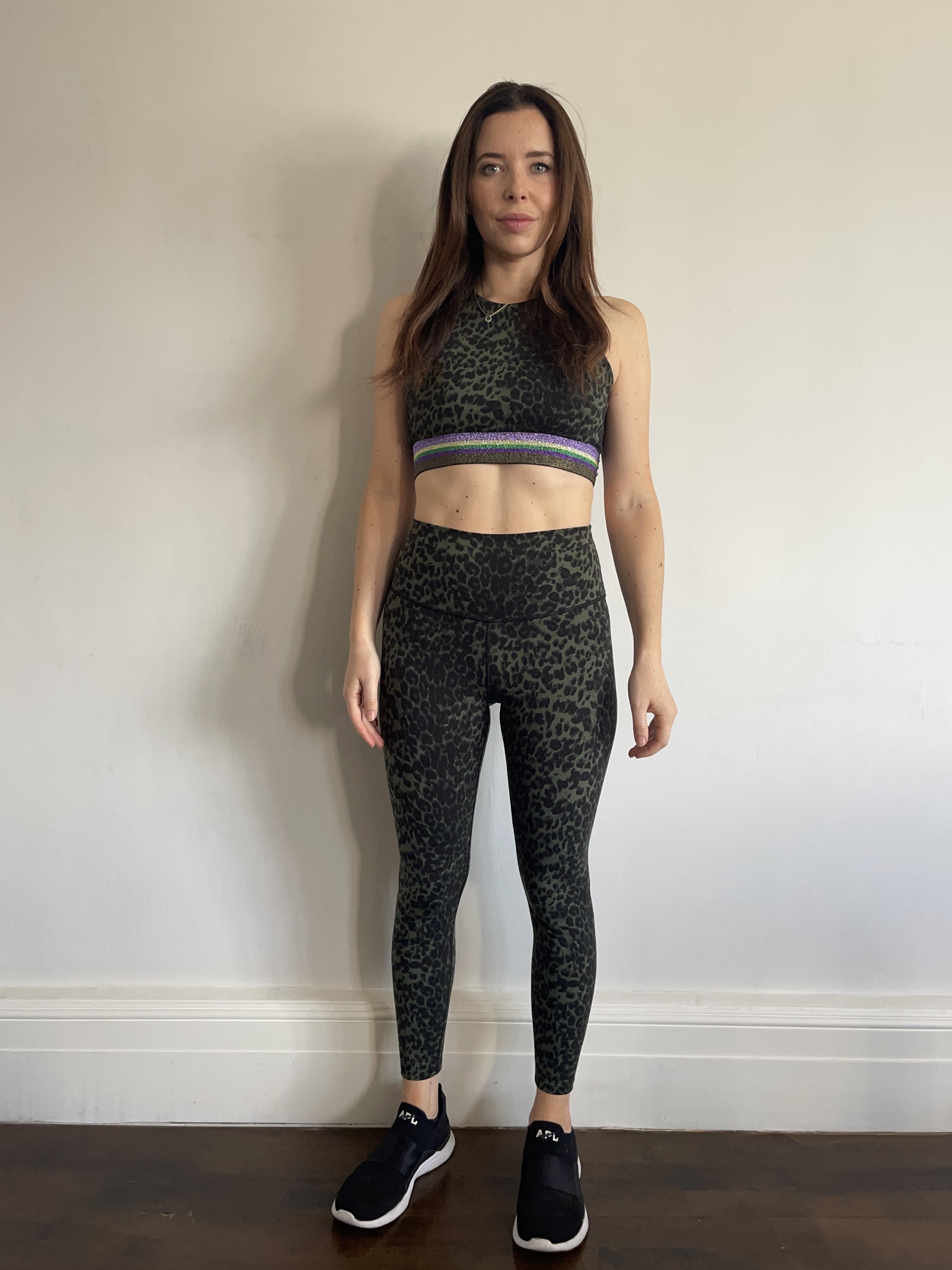 Yoocasta | Talent details