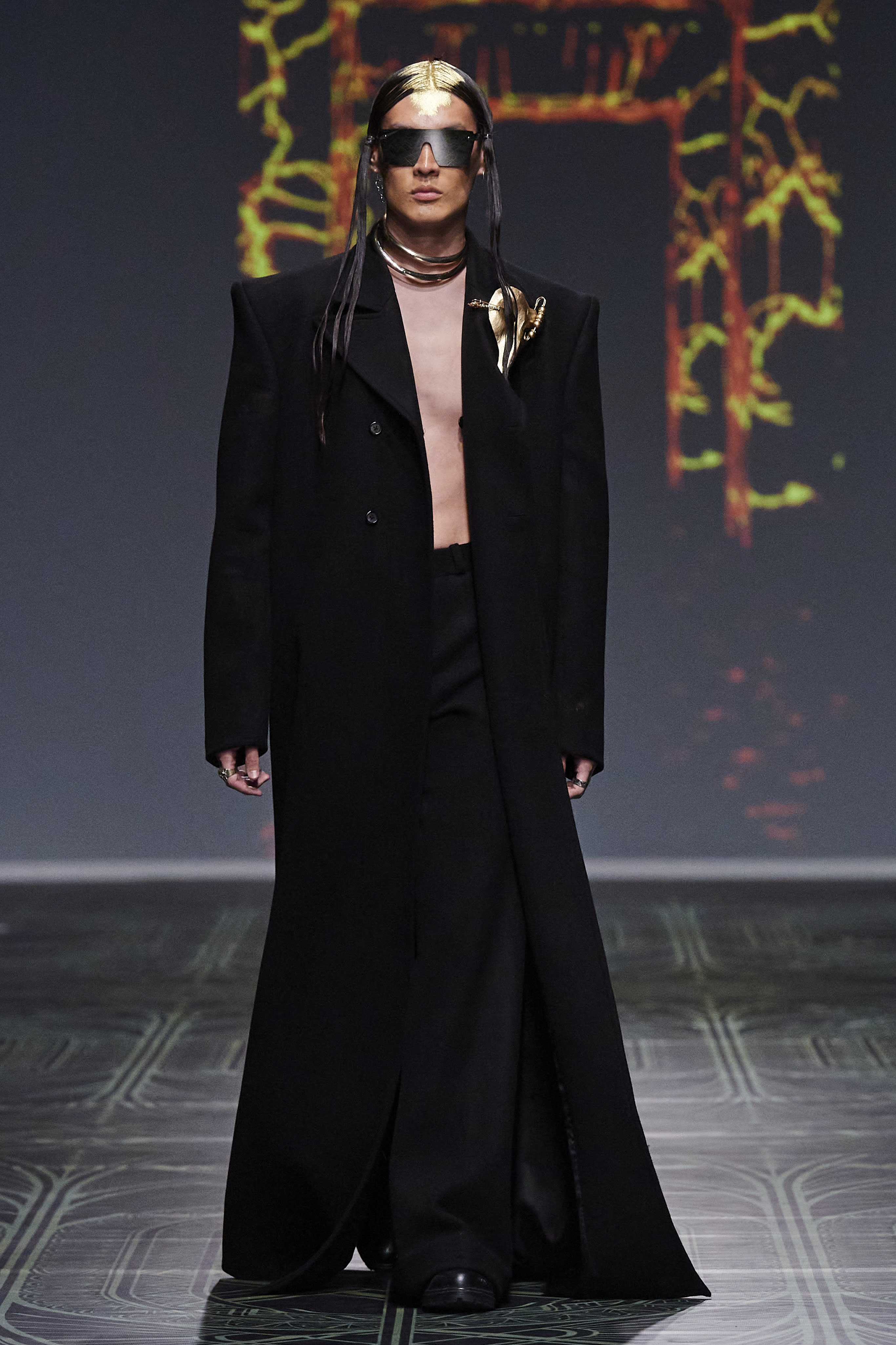 Yoocasta | Talent details