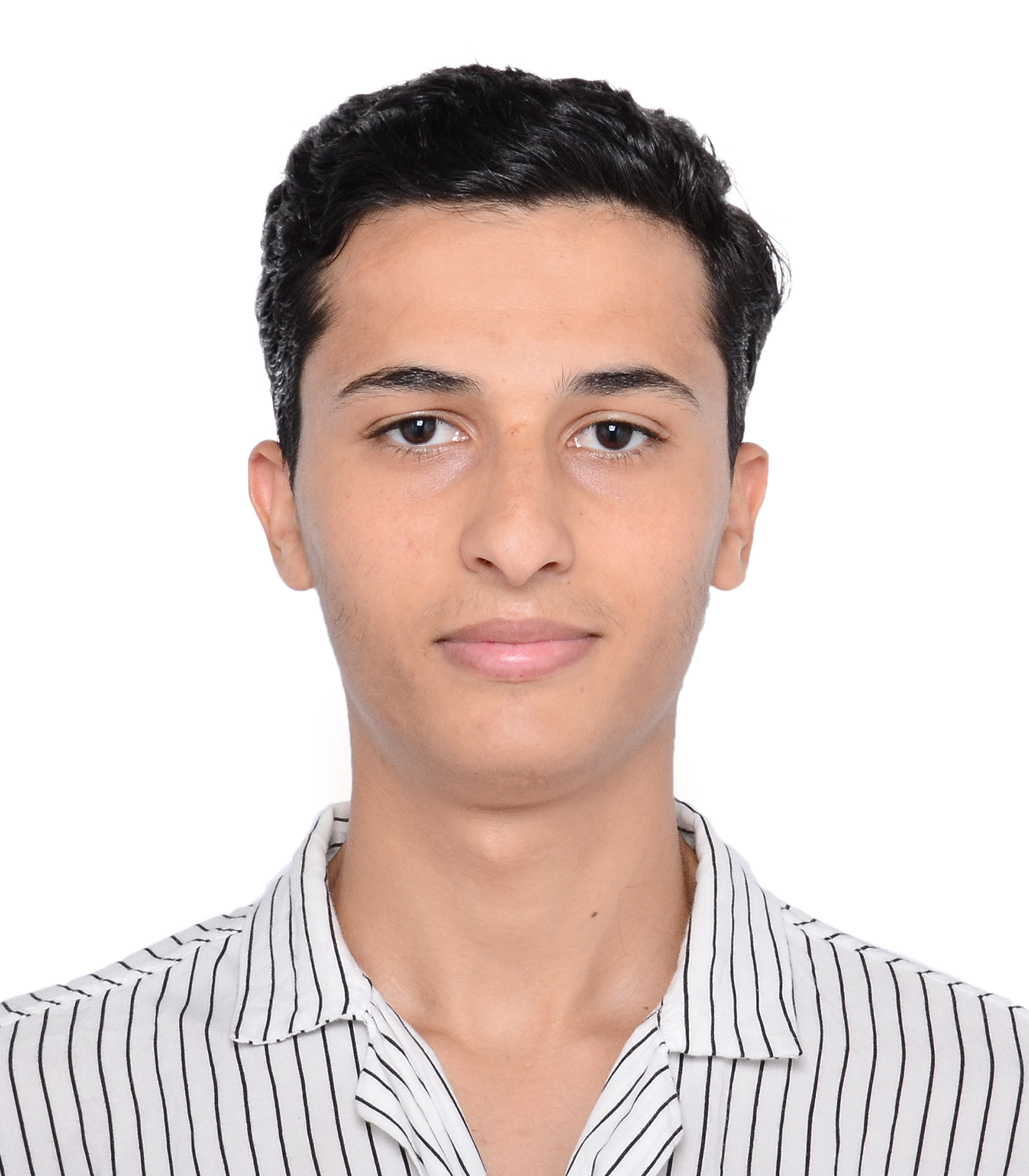 Yoocasta | Talent details