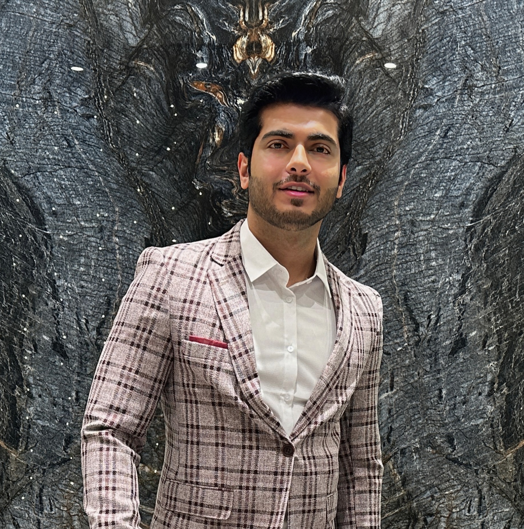 Yoocasta | Talent details