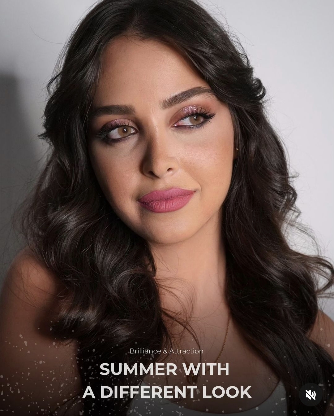 Yoocasta | Talent details