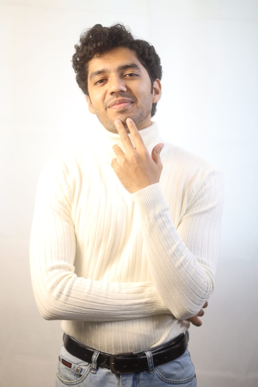 Yoocasta | Talent details