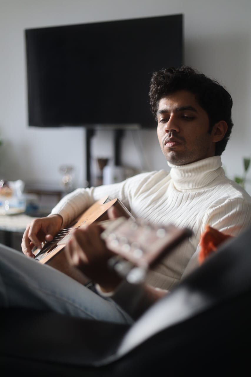 Yoocasta | Talent details