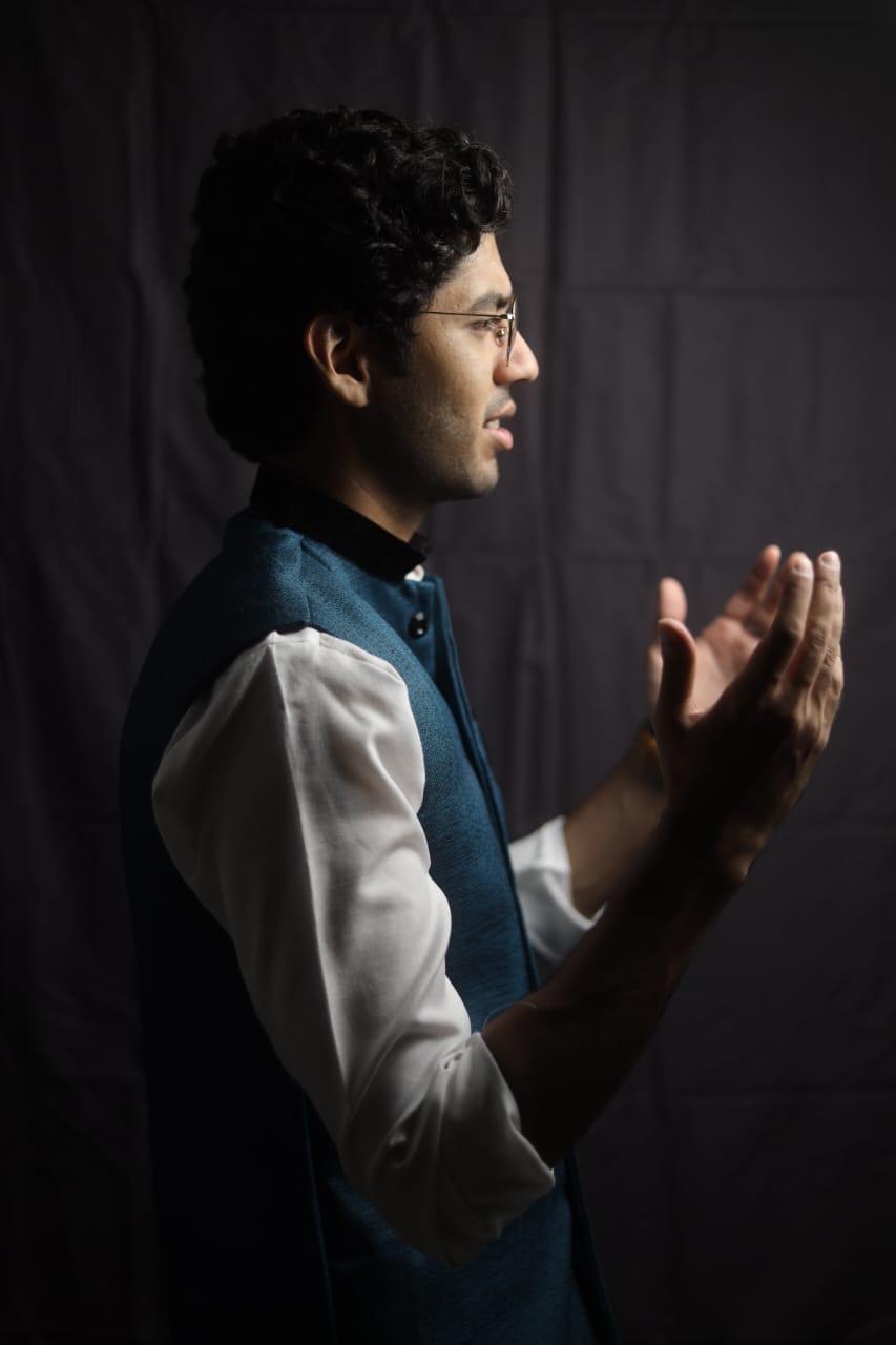 Yoocasta | Talent details